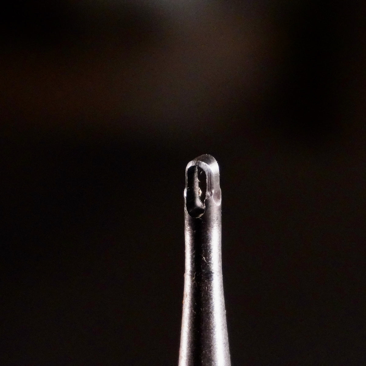 C.S. Osborne - Scratch Groover – OA Leather Supply