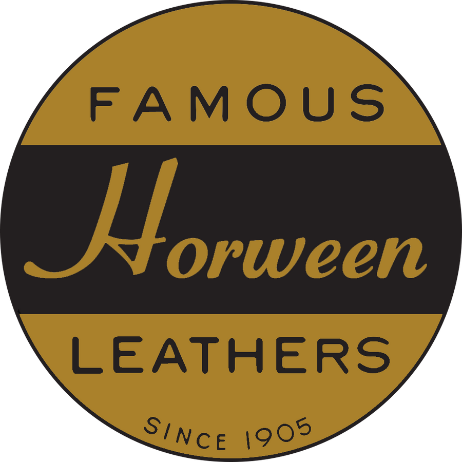 The Horween Leather Company – OA Leather Supply
