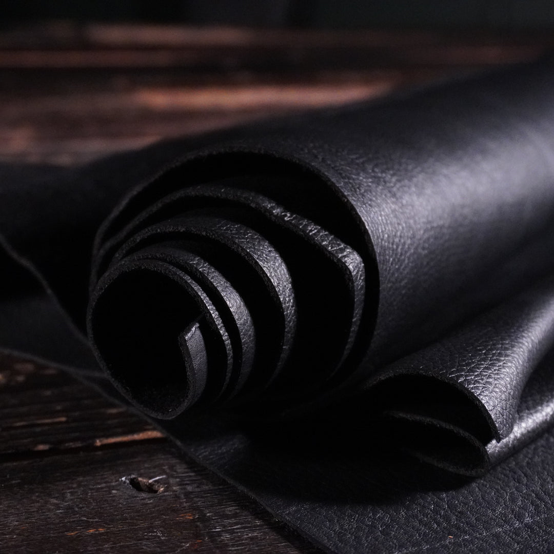 OA Leather Supply - Premium Leather Craft Supplier in Canada