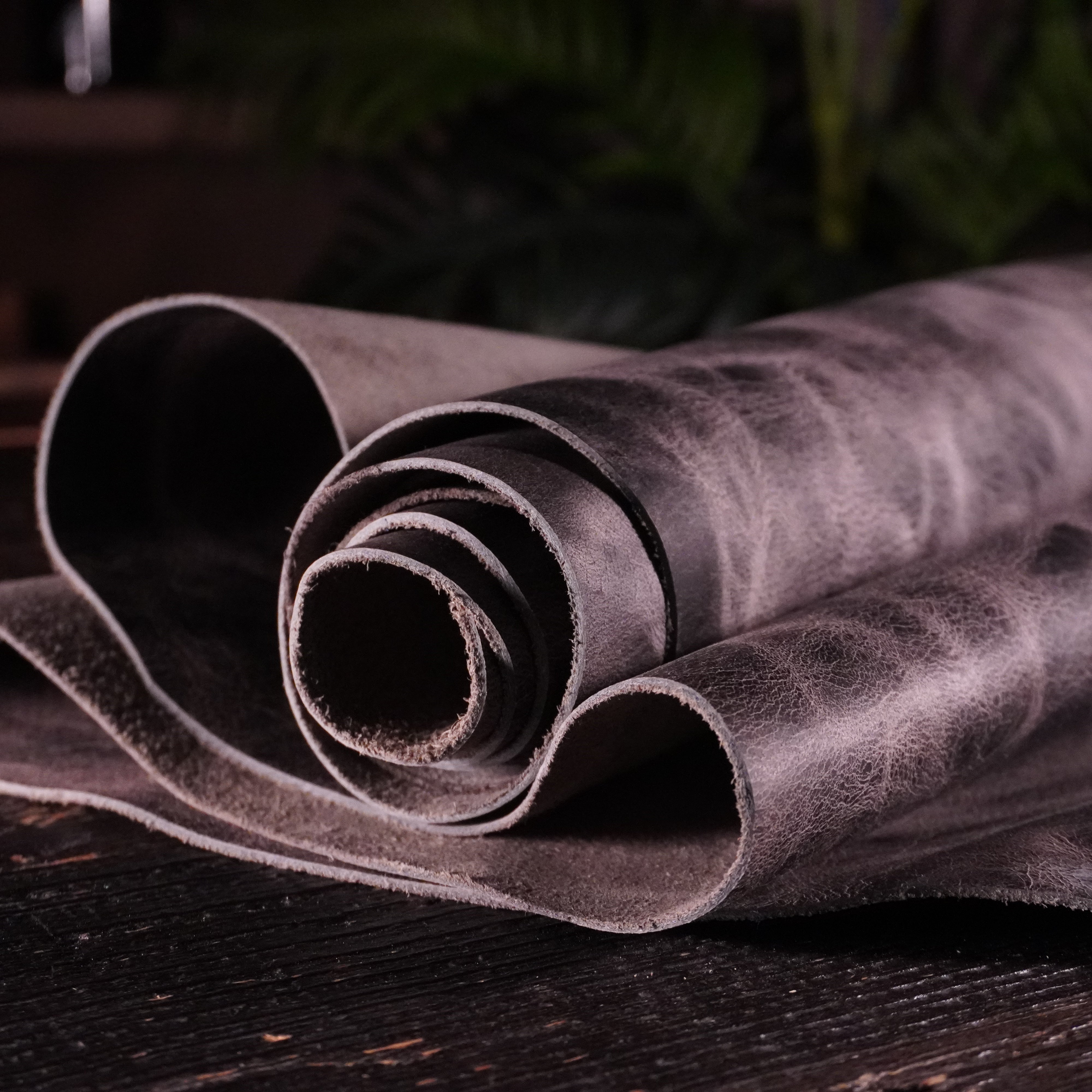 Arif & Sons – OA Leather Supply
