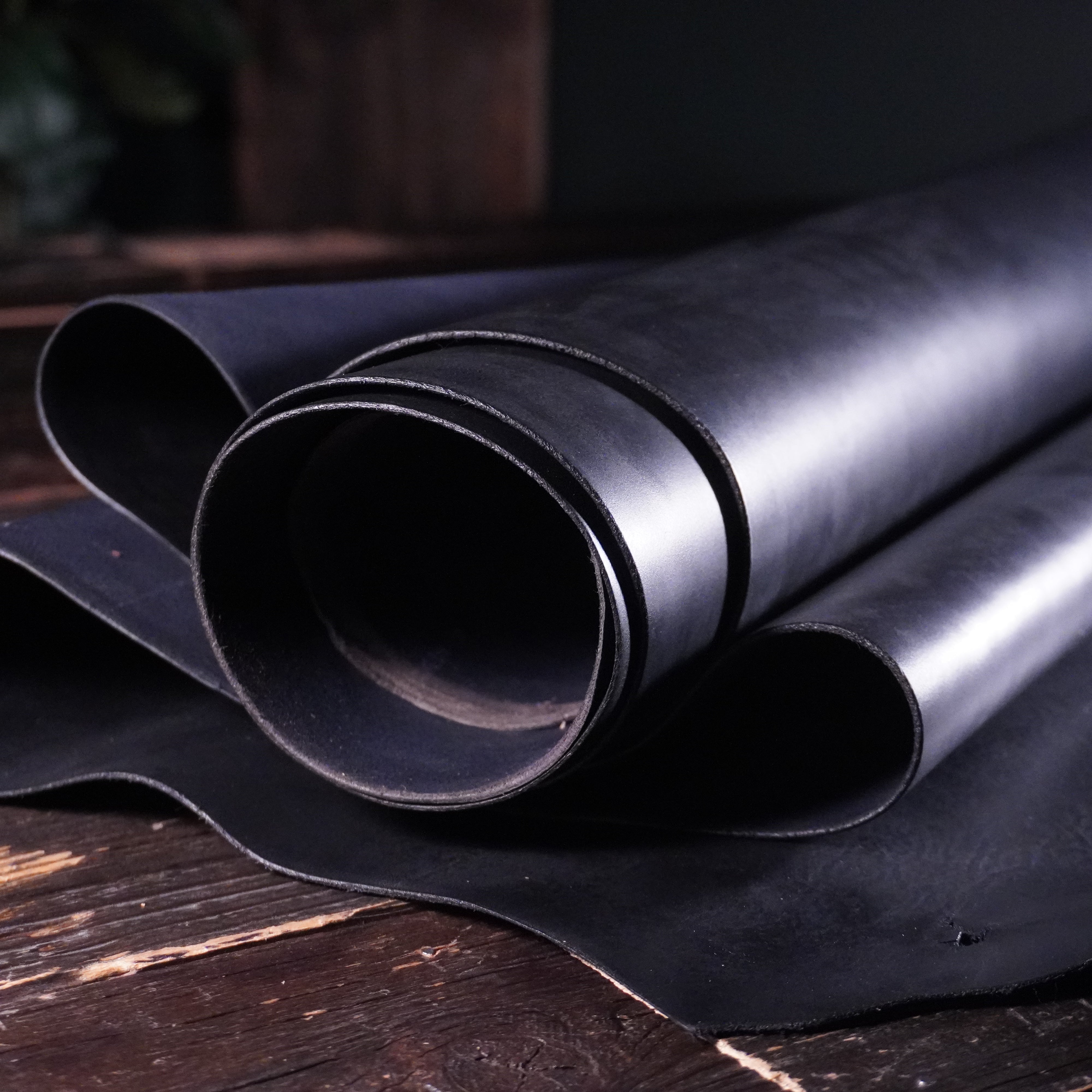Horween Leather – OA Leather Supply