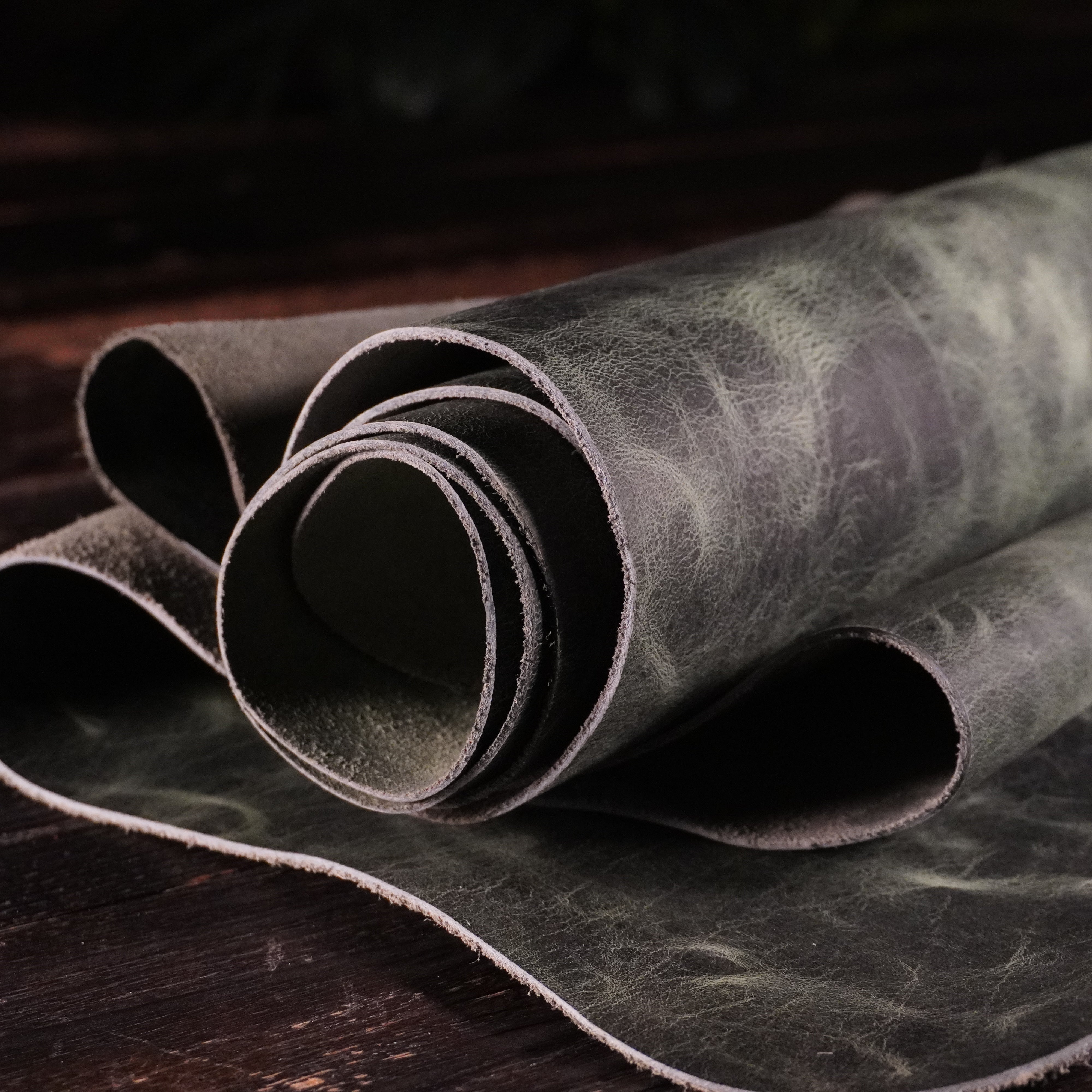 Arif & Sons – OA Leather Supply