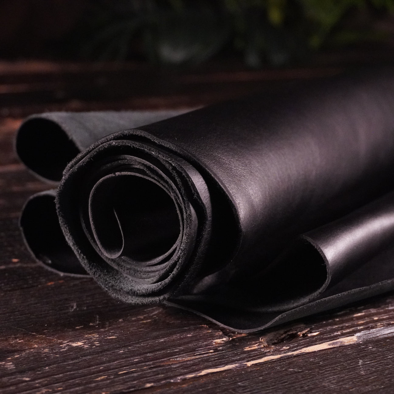 Horween Leather – OA Leather Supply