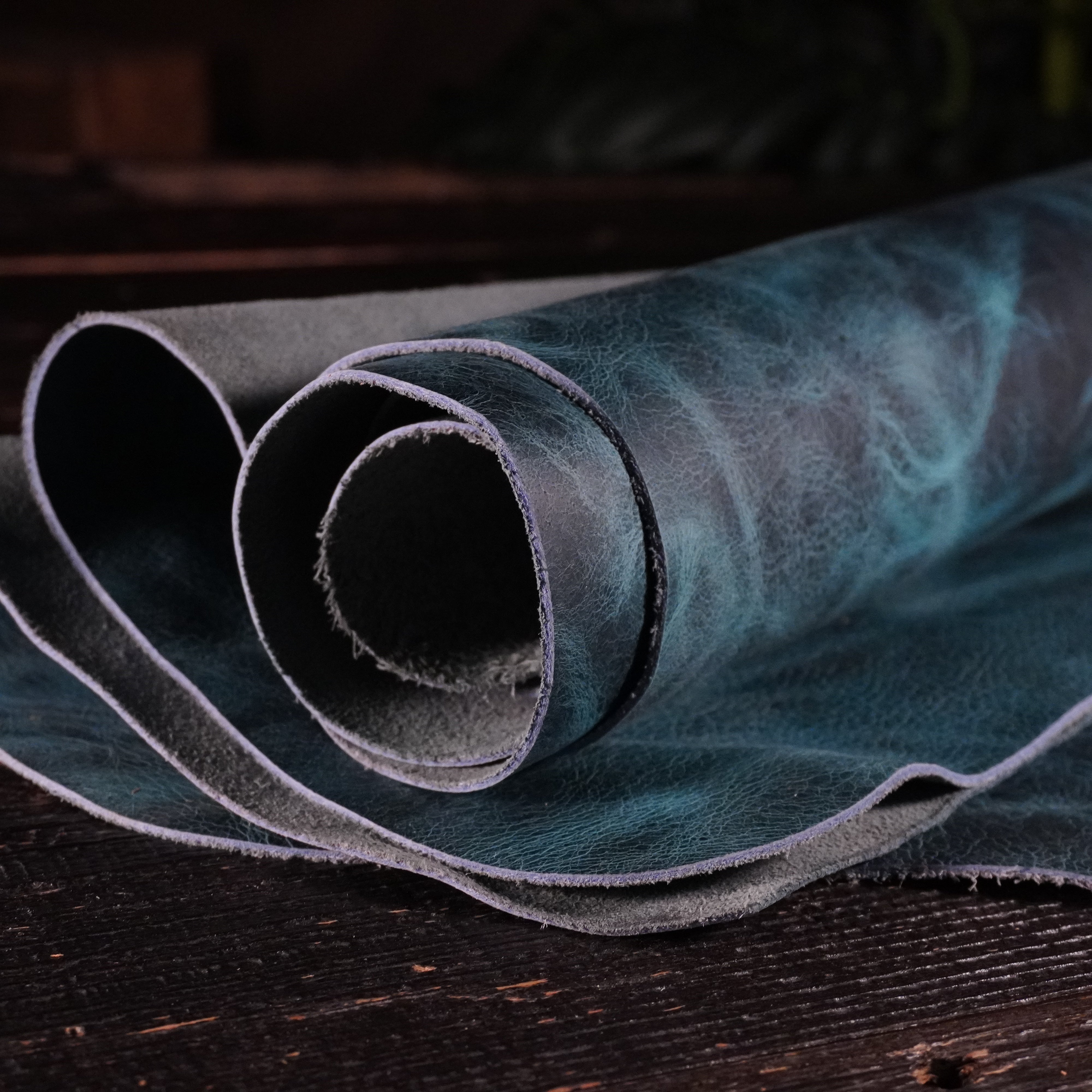 Arif & Sons – OA Leather Supply