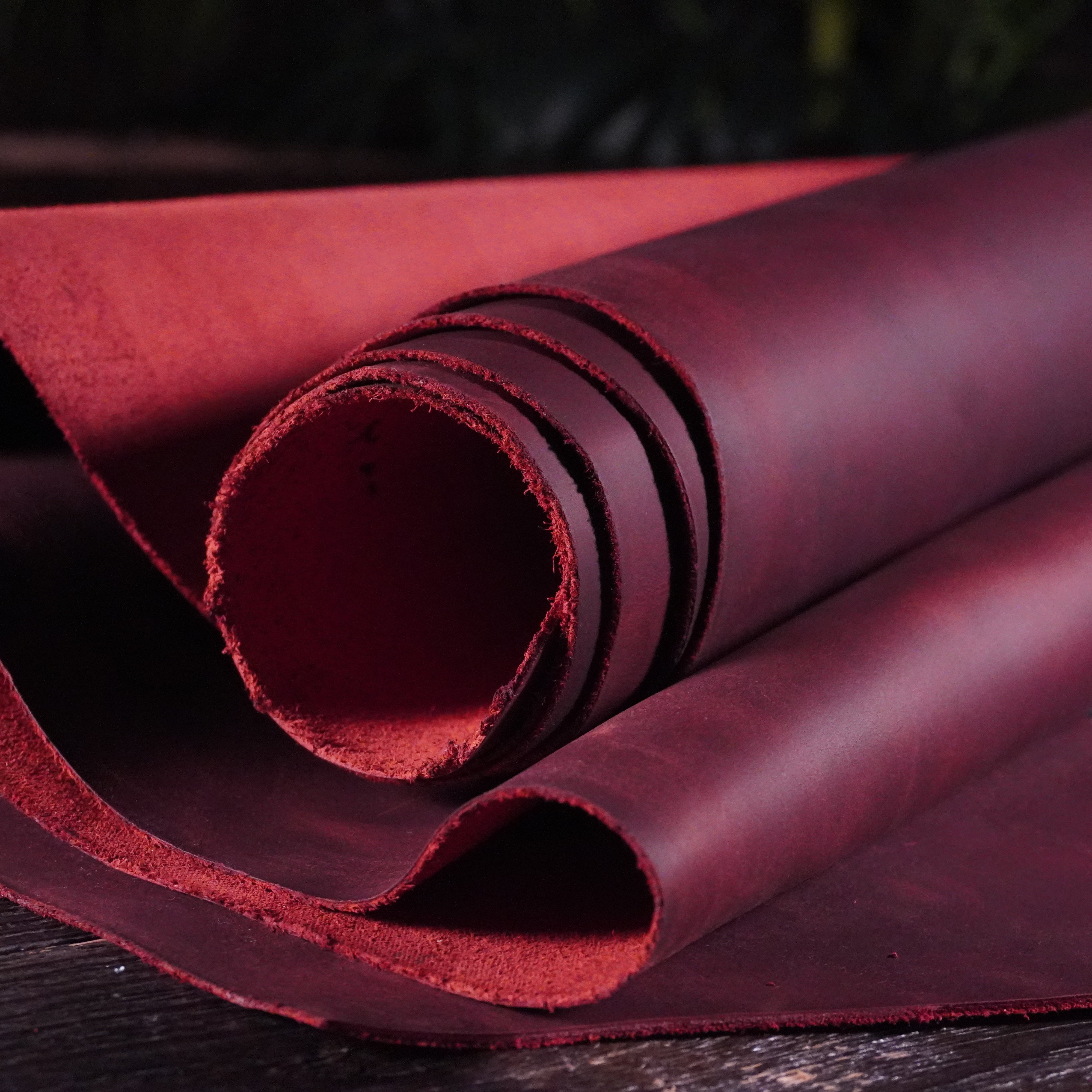 New Leather for Leathercraft – Page 4 – OA Leather Supply