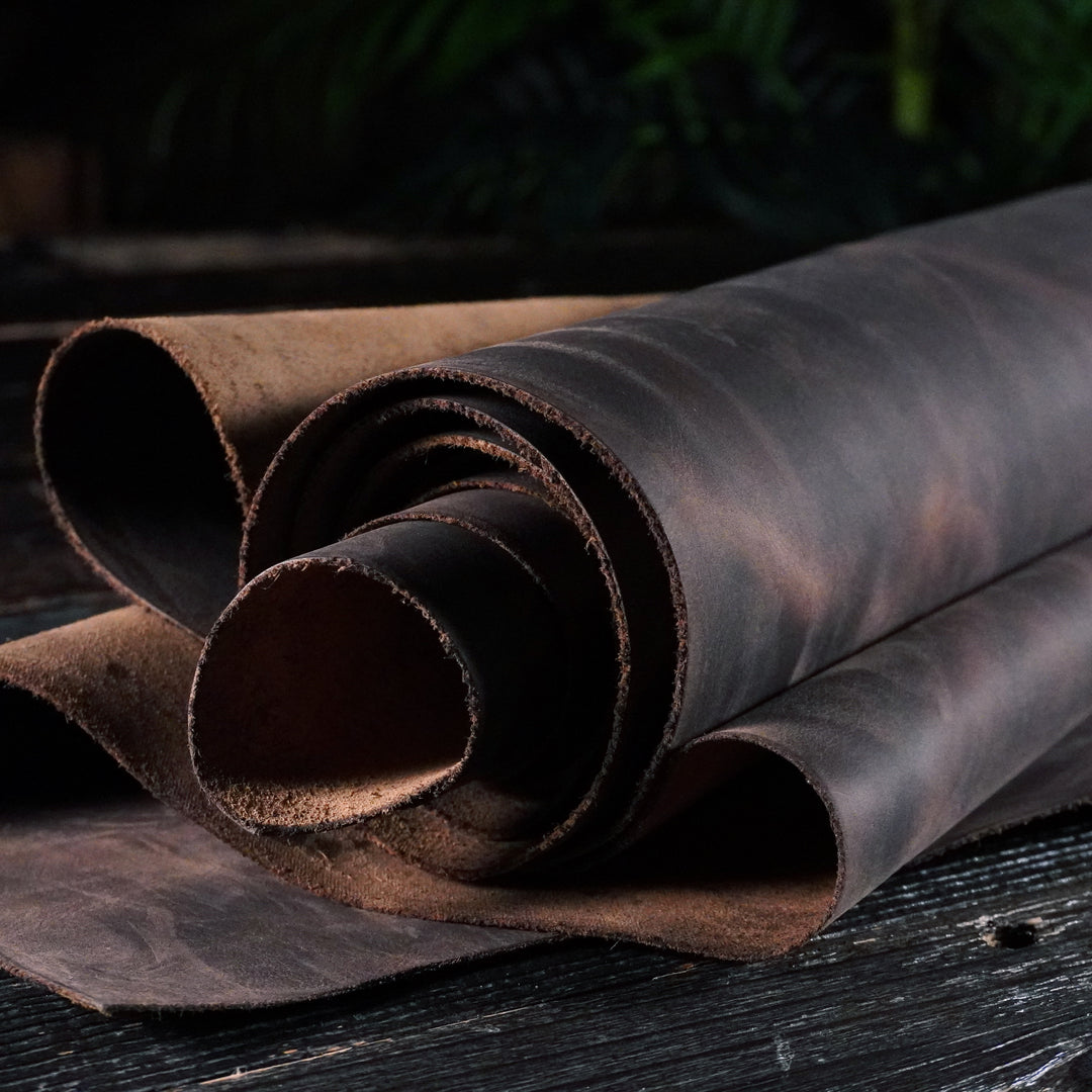 New Leather for Leathercraft – Page 4 – OA Leather Supply