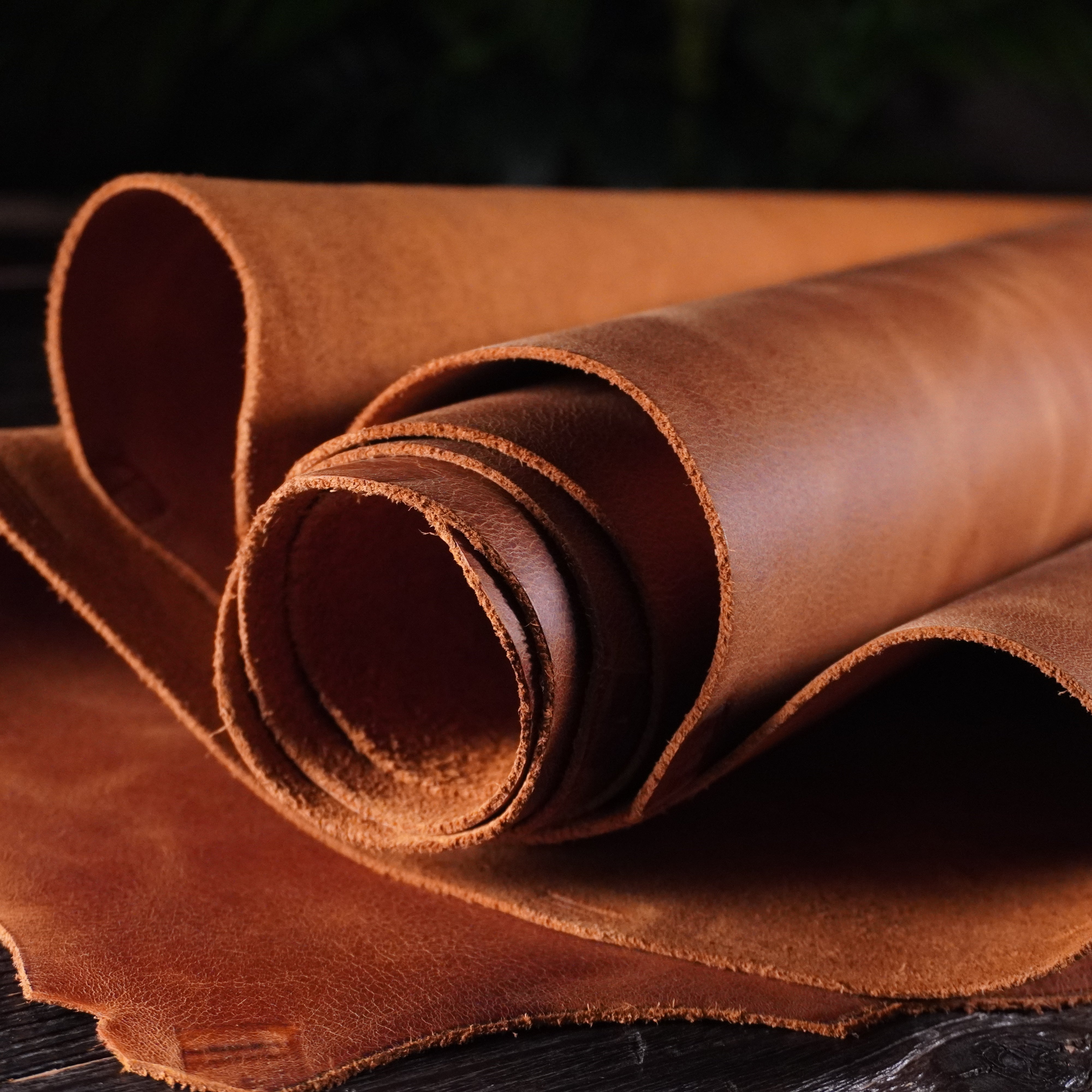 OA Original (OAO) – OA Leather Supply