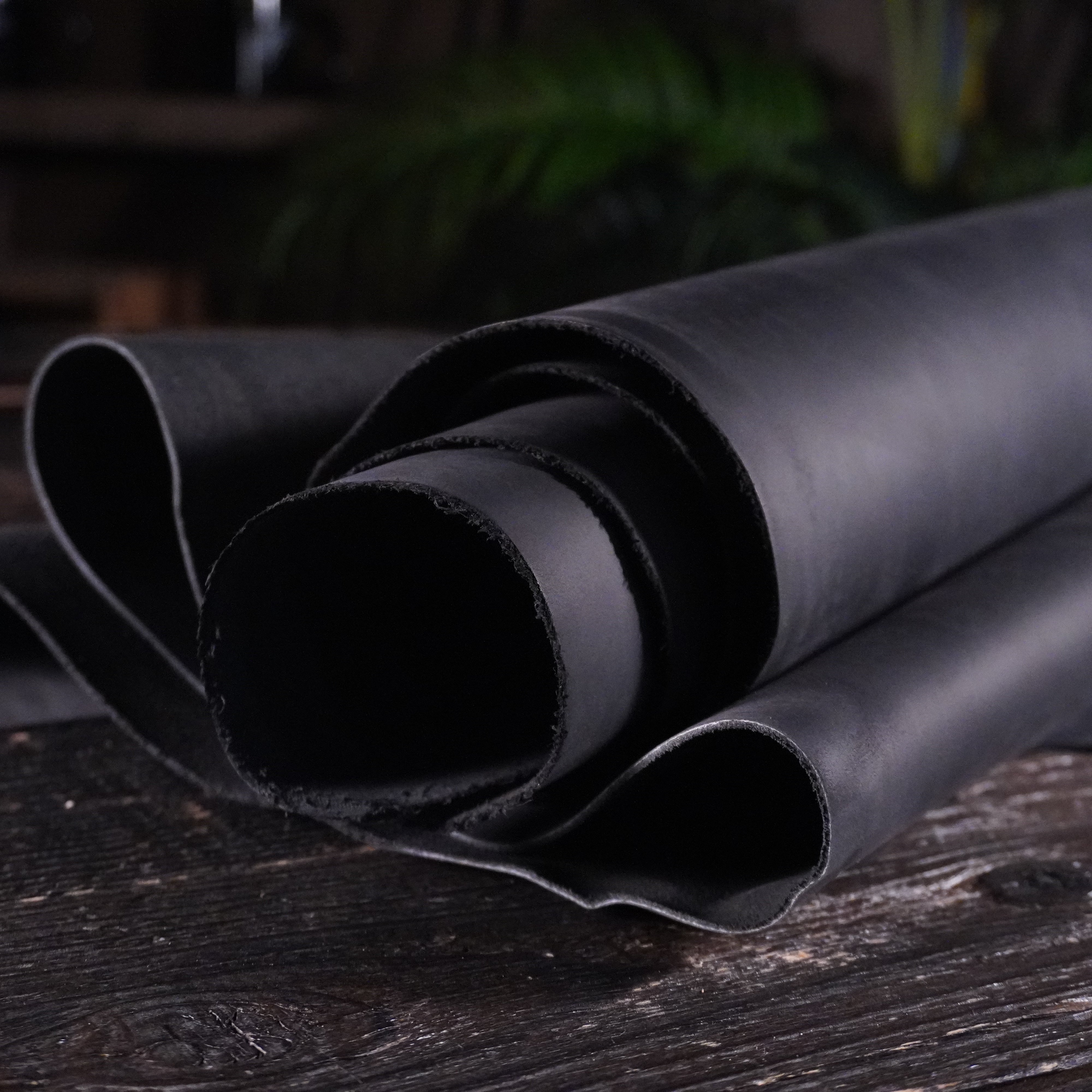 New Leather for Leathercraft – OA Leather Supply