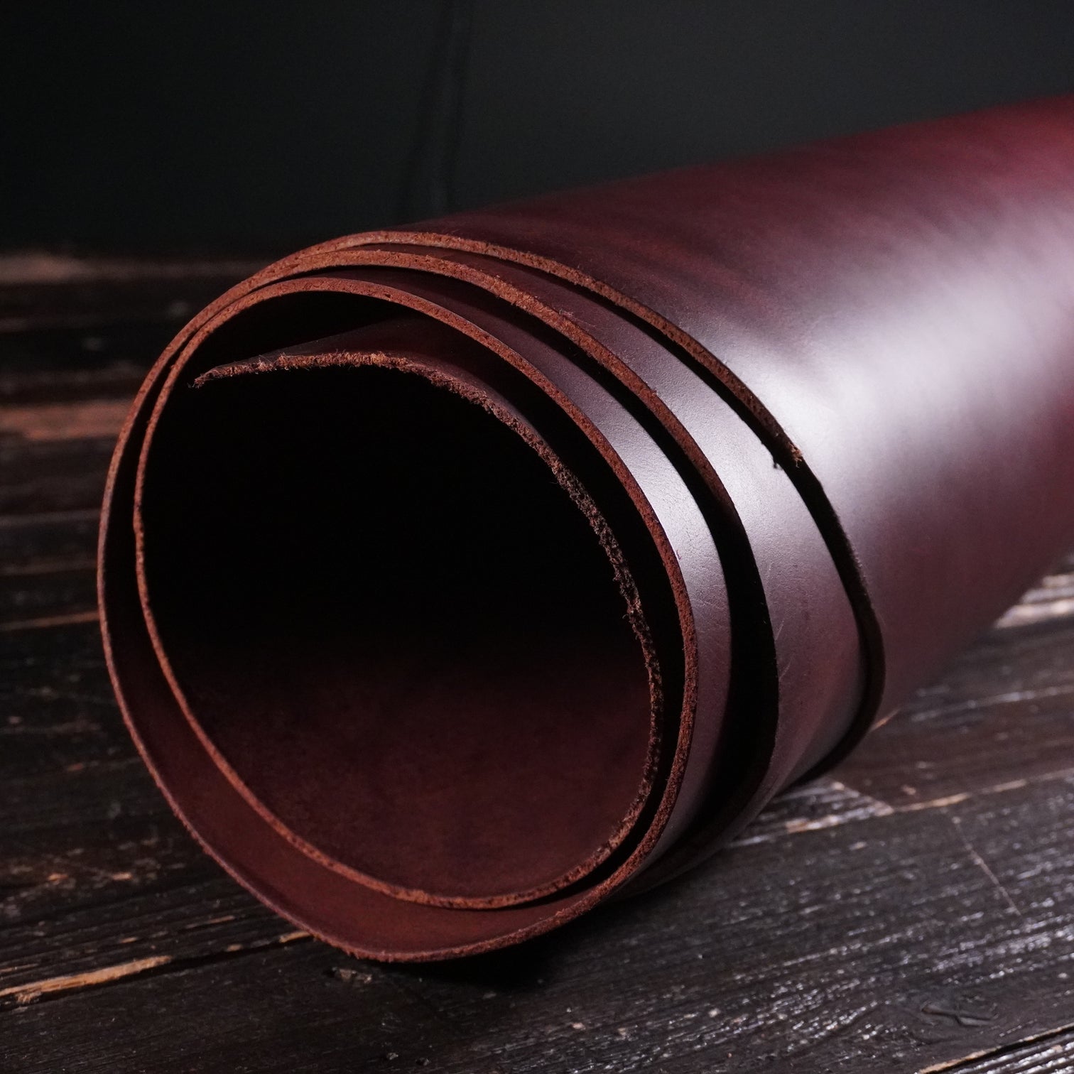 OA Leather Supply - Premium Leather Craft Supplier in Canada