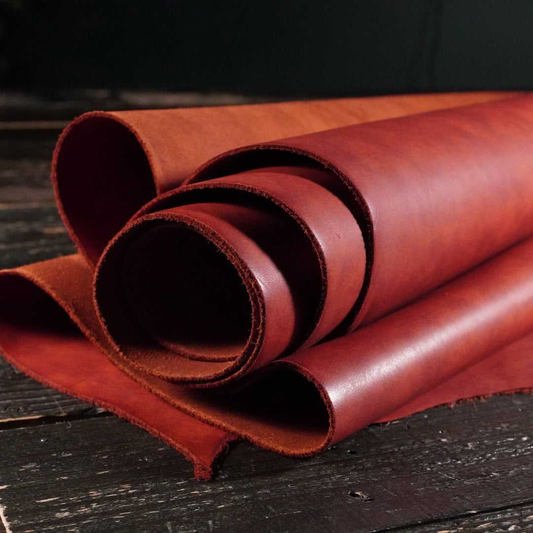 All Leather – OA Leather Supply