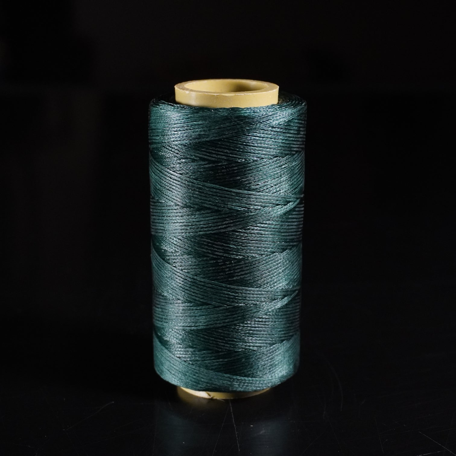 OA Leather Supply - Premium Leather Craft Supplier in Canada