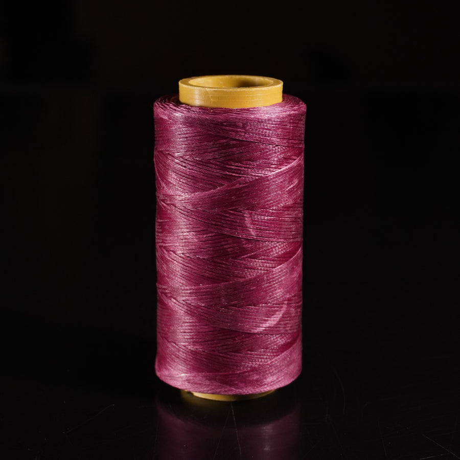 OA Leather Supply - Premium Leather Craft Supplier in Canada