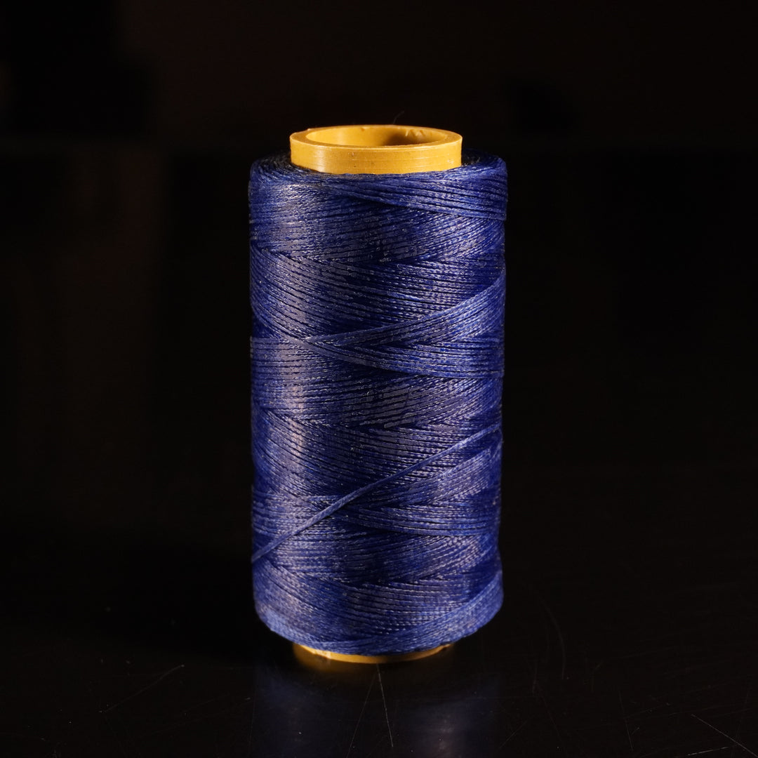 Hand Stitching Thread - OA Leather Supply