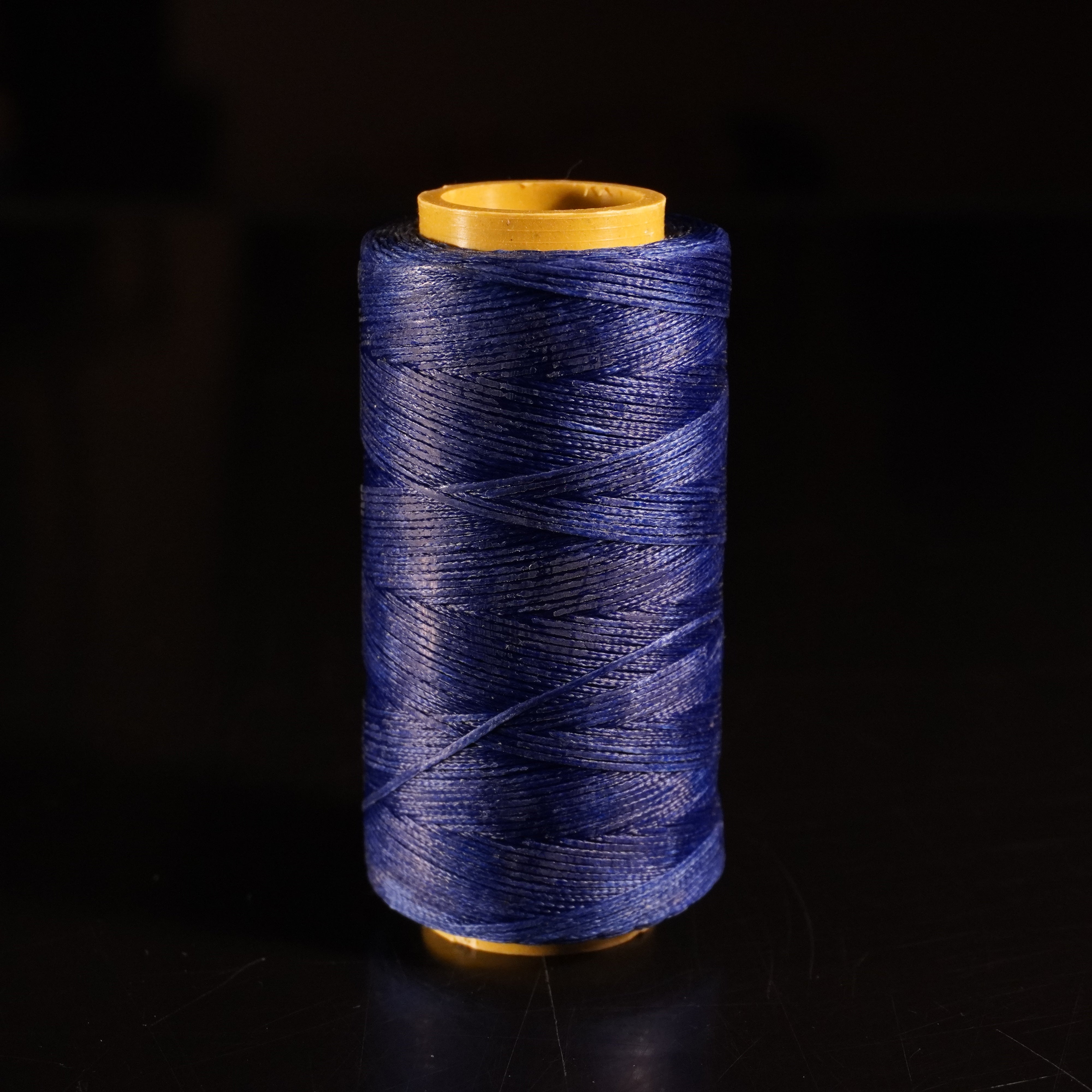 OA Leather Supply - Premium Leather Craft Supplier in Canada