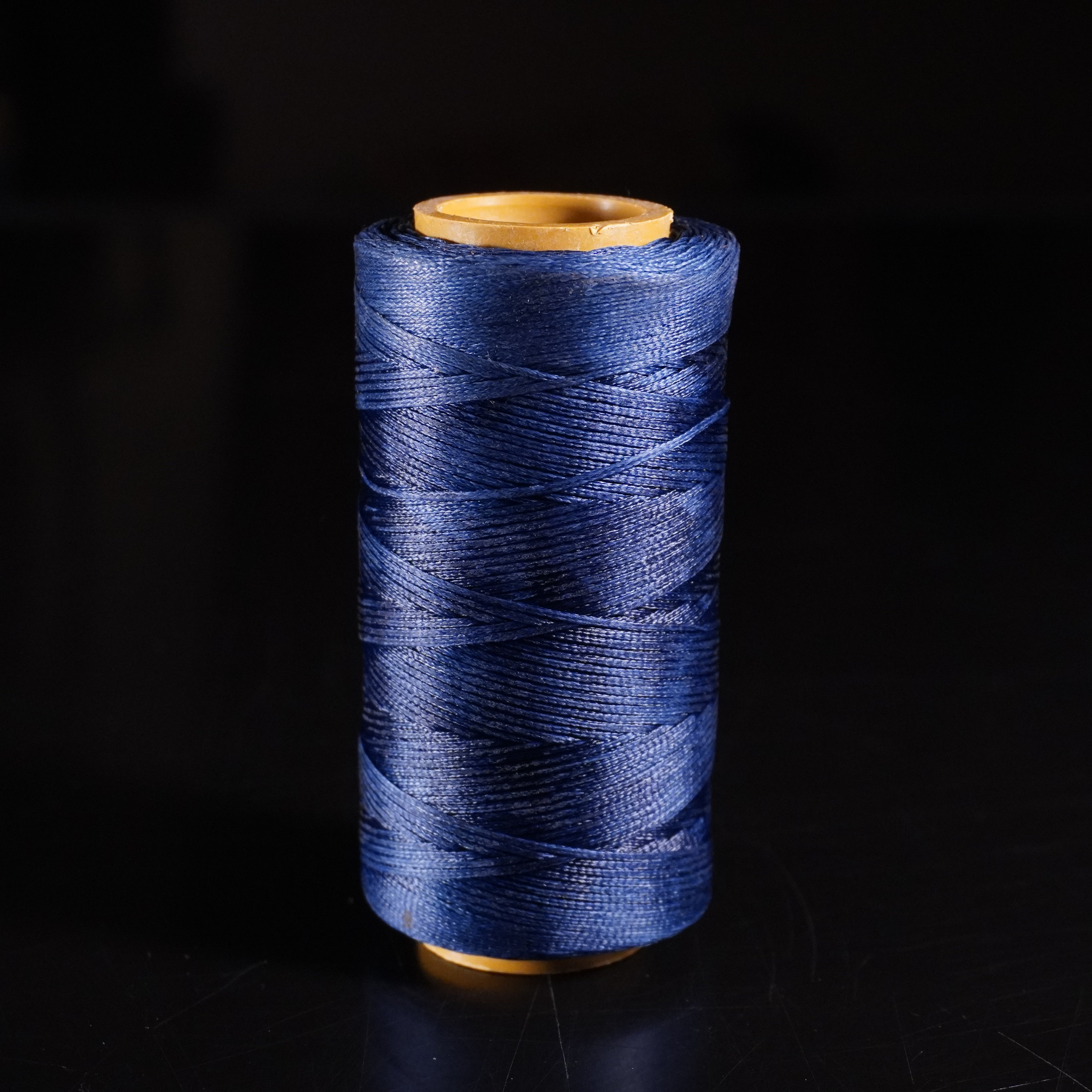 OA Leather Supply - Premium Leather Craft Supplier in Canada