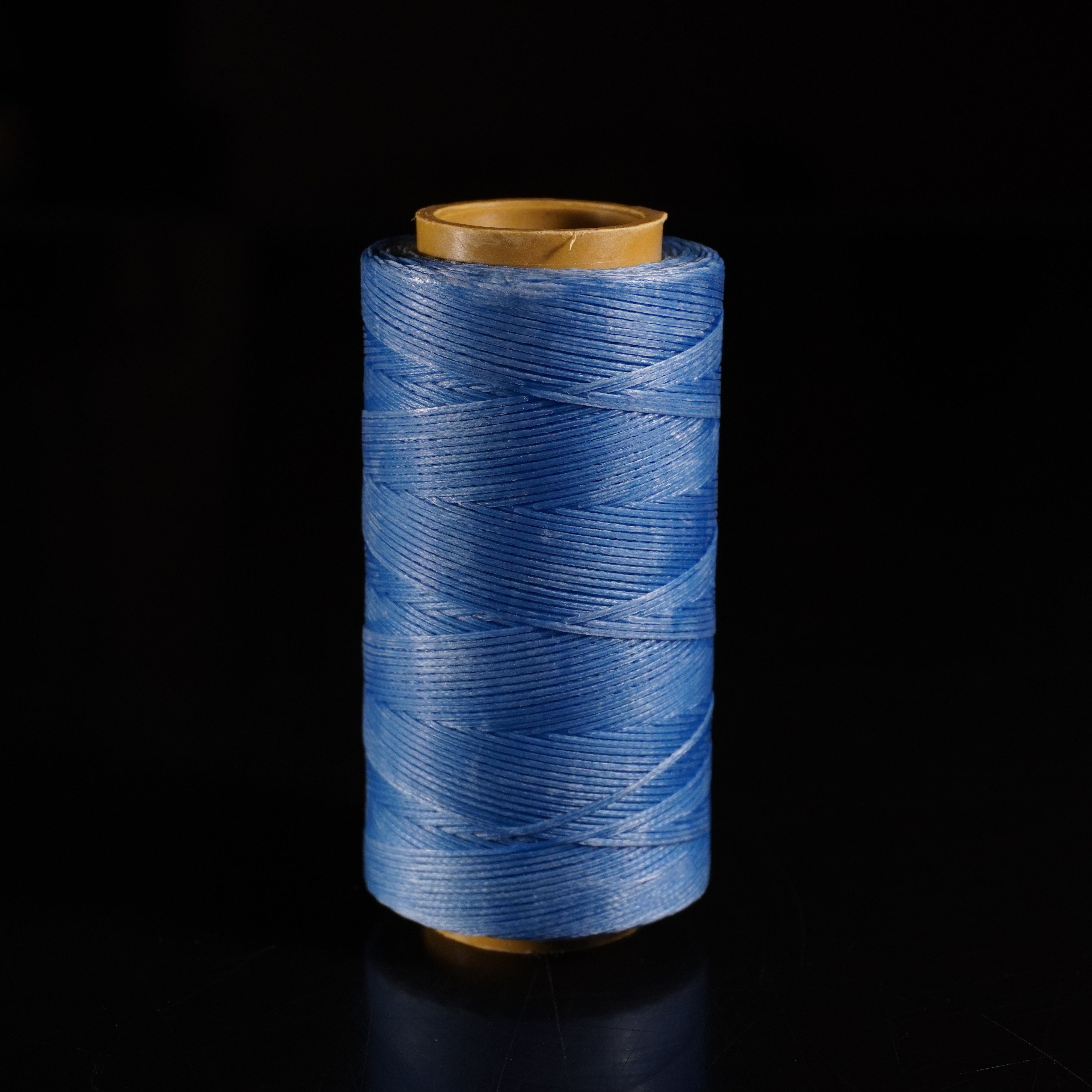 Hand Stitching Thread - OA Leather Supply