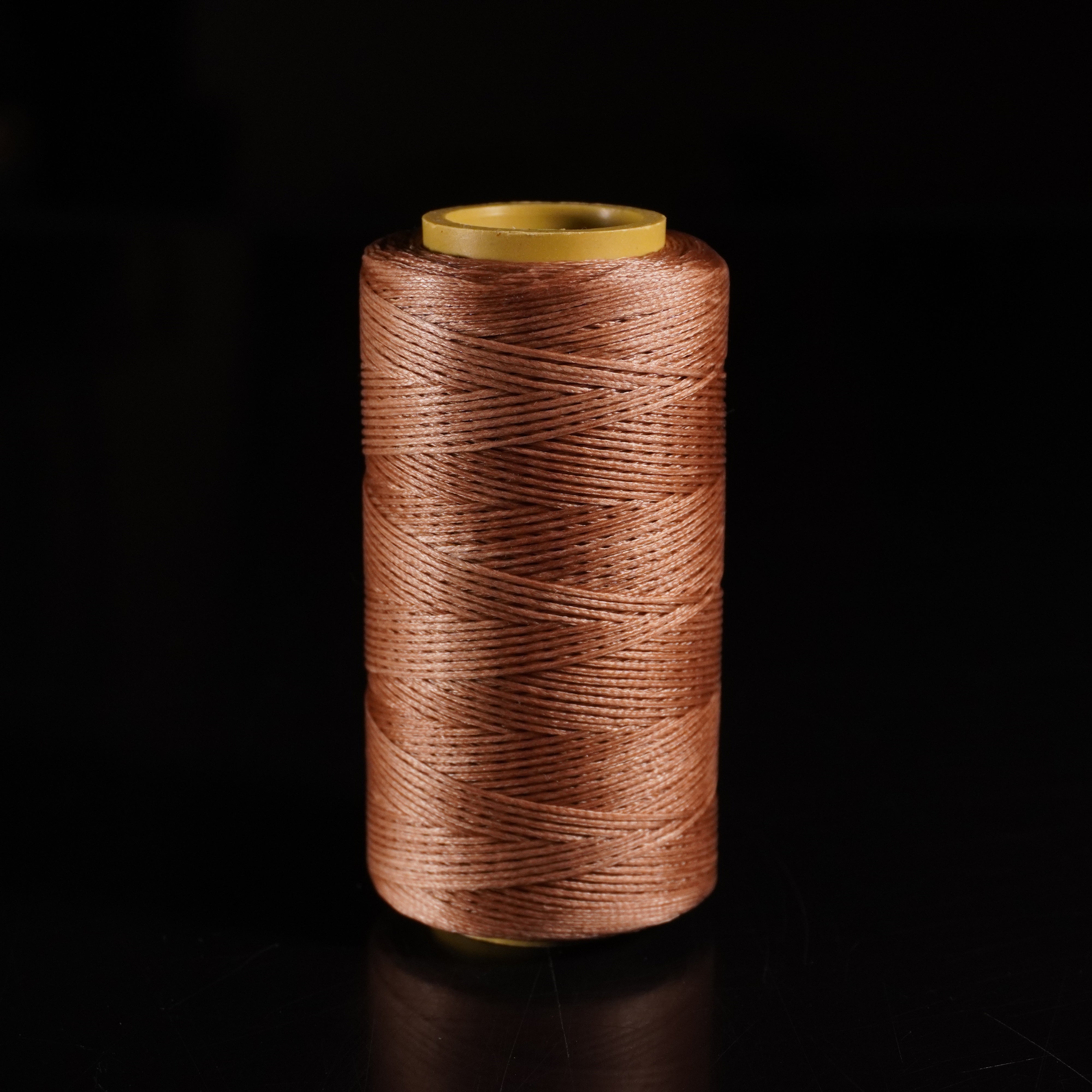 Hand Stitching Thread - OA Leather Supply