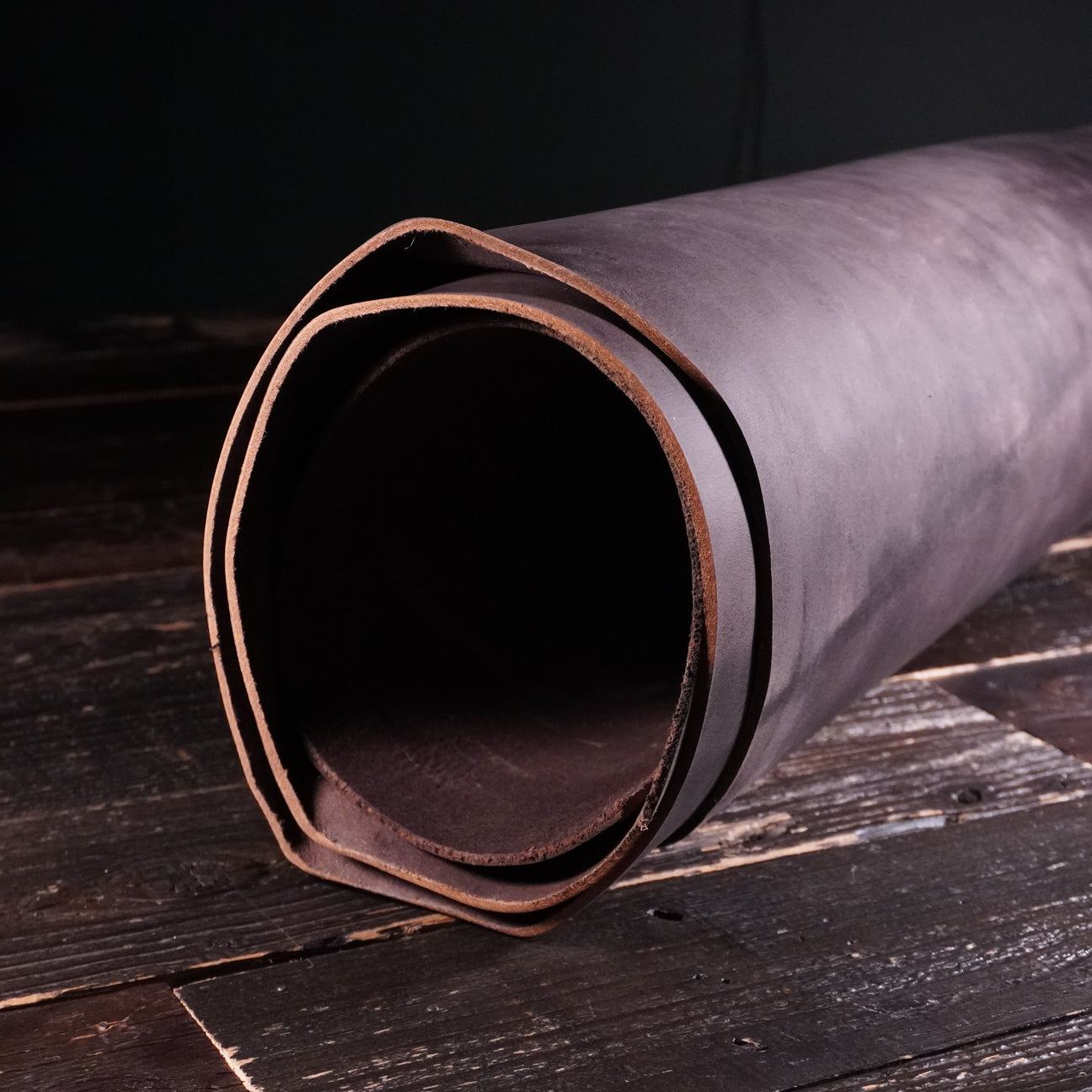 New Leather for Leathercraft – OA Leather Supply