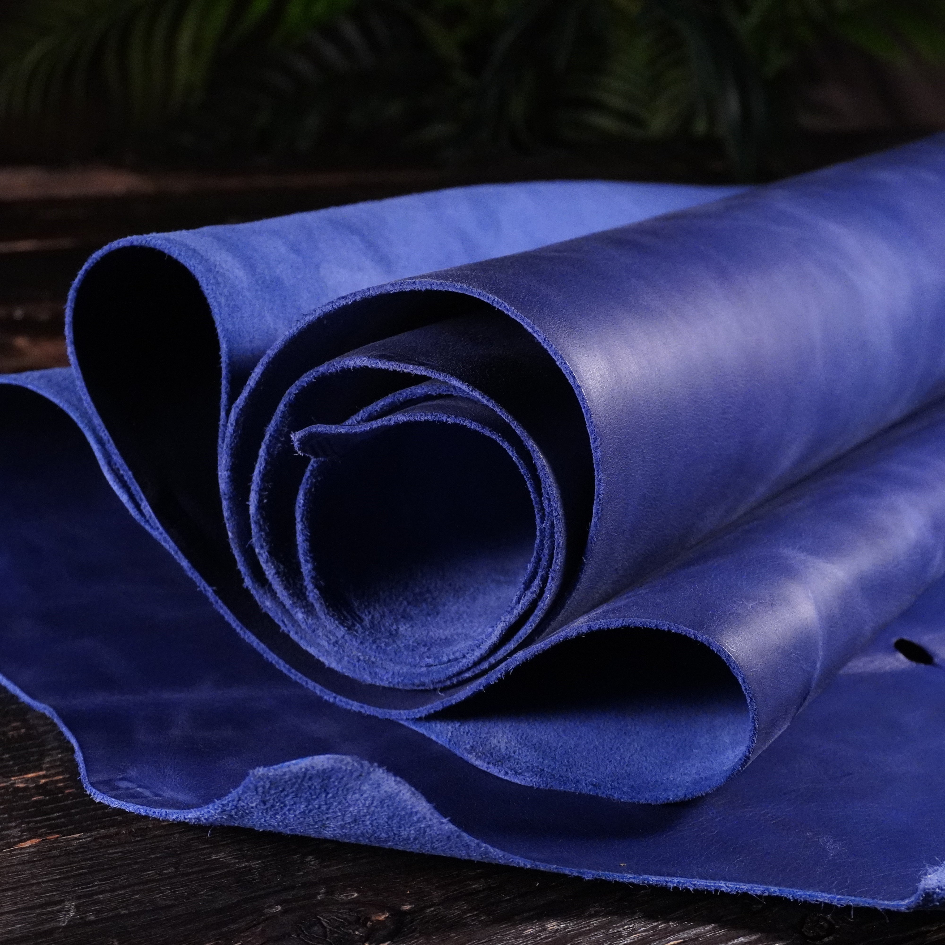 OA Original (OAO) – OA Leather Supply