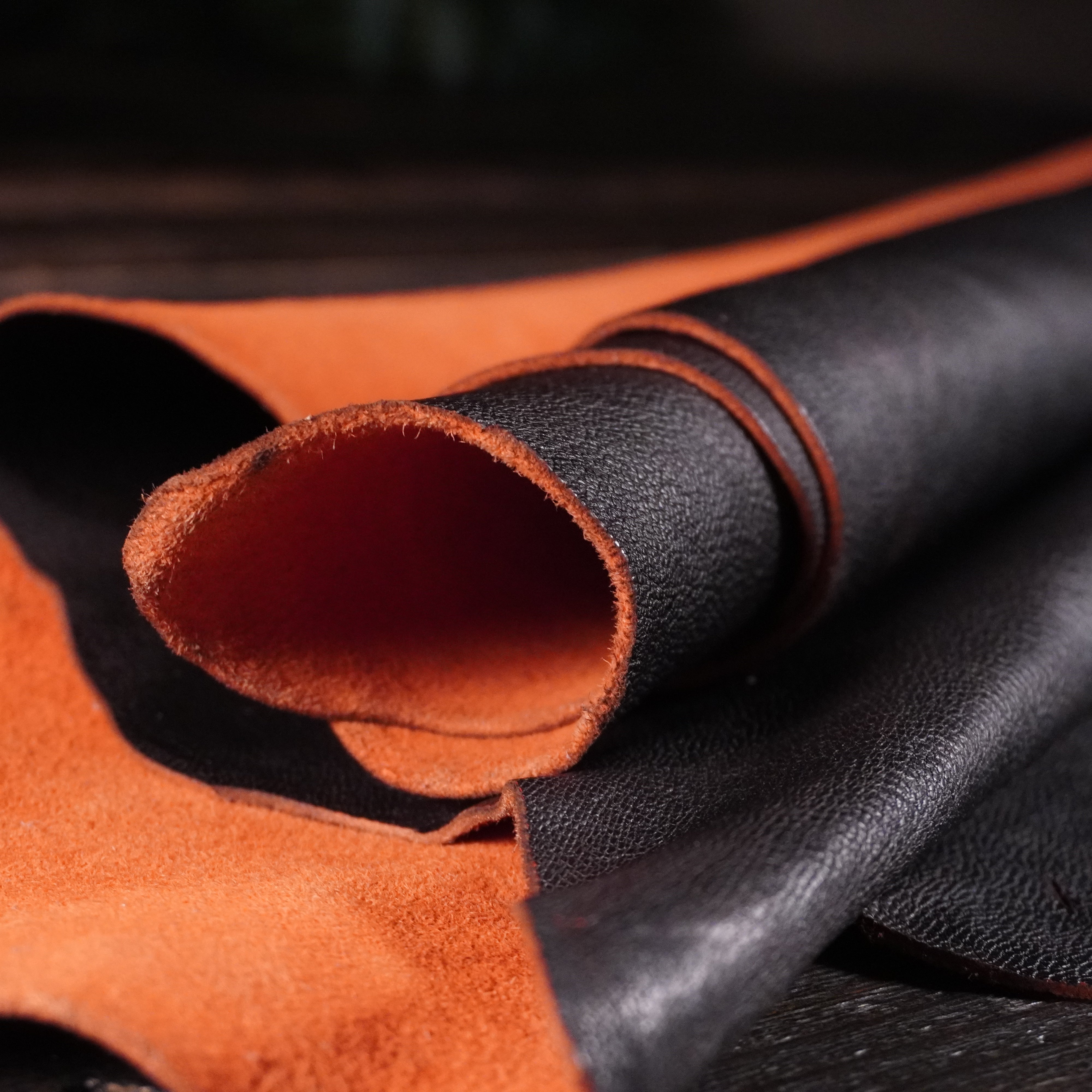 OA Leather Supply - Premium Leather Craft Supplier in Canada
