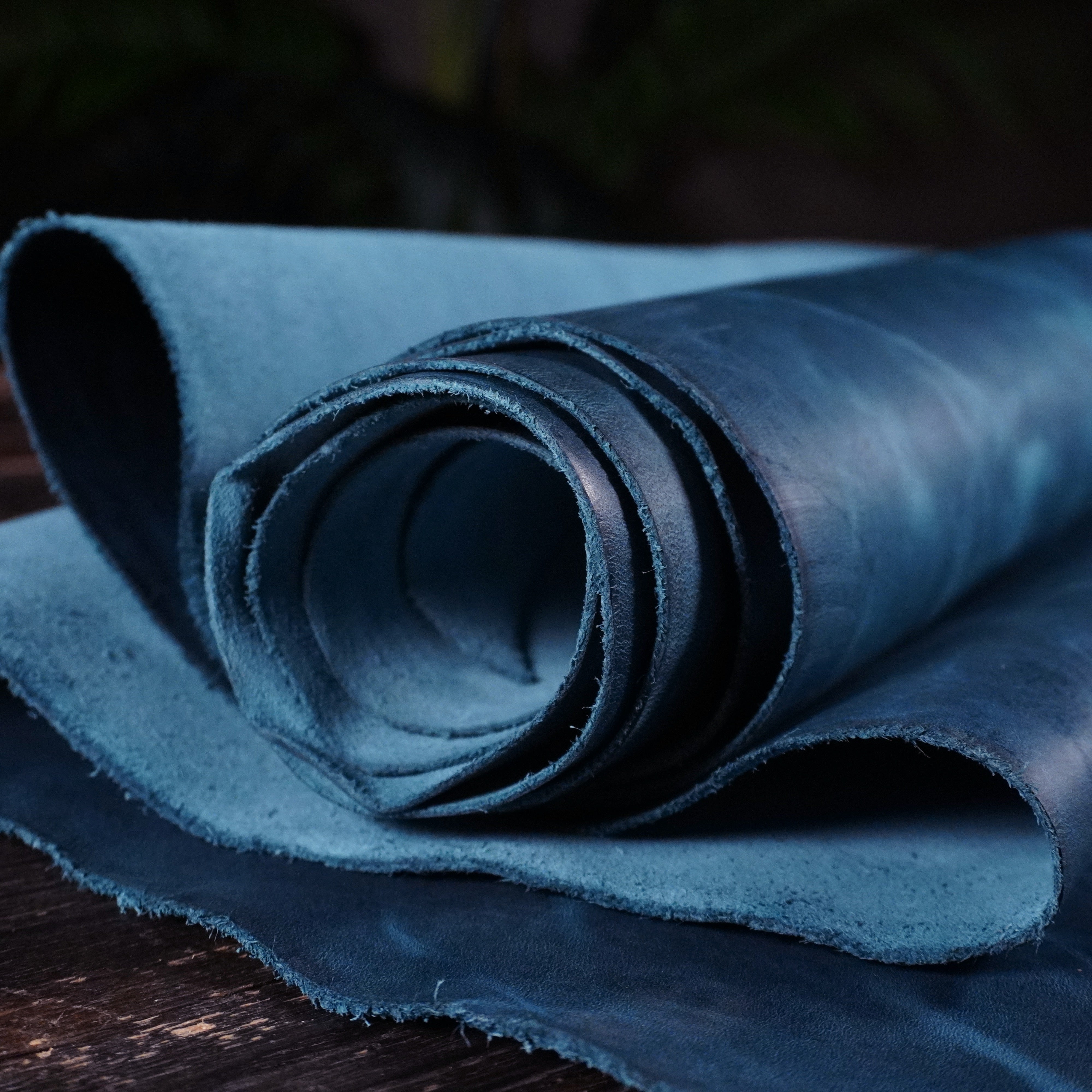 New Leather for Leathercraft – OA Leather Supply