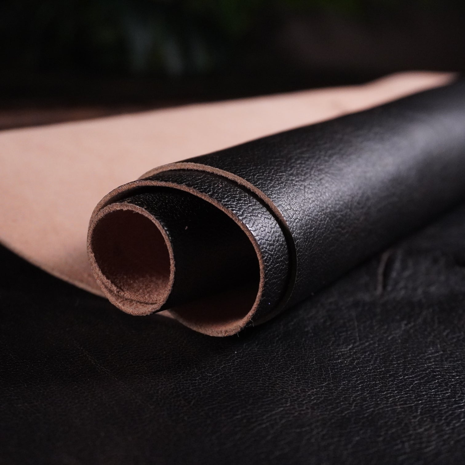 OA Leather Supply - Premium Leather Craft Supplier in Canada
