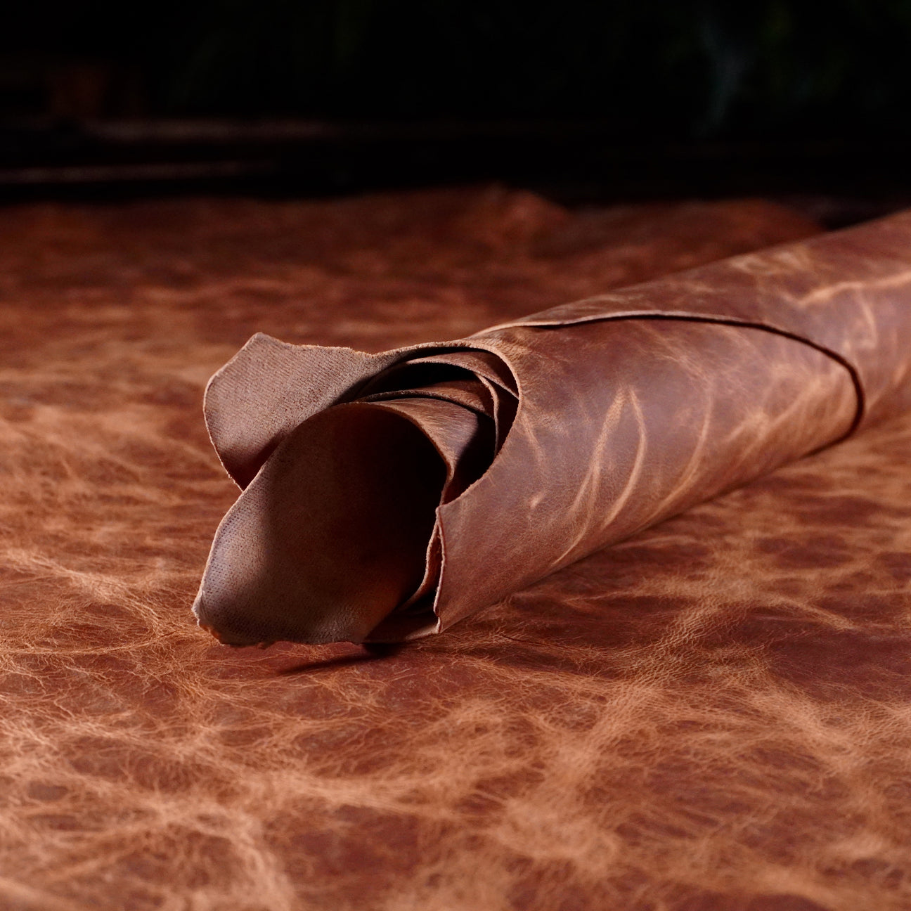 New Leather for Leathercraft – OA Leather Supply