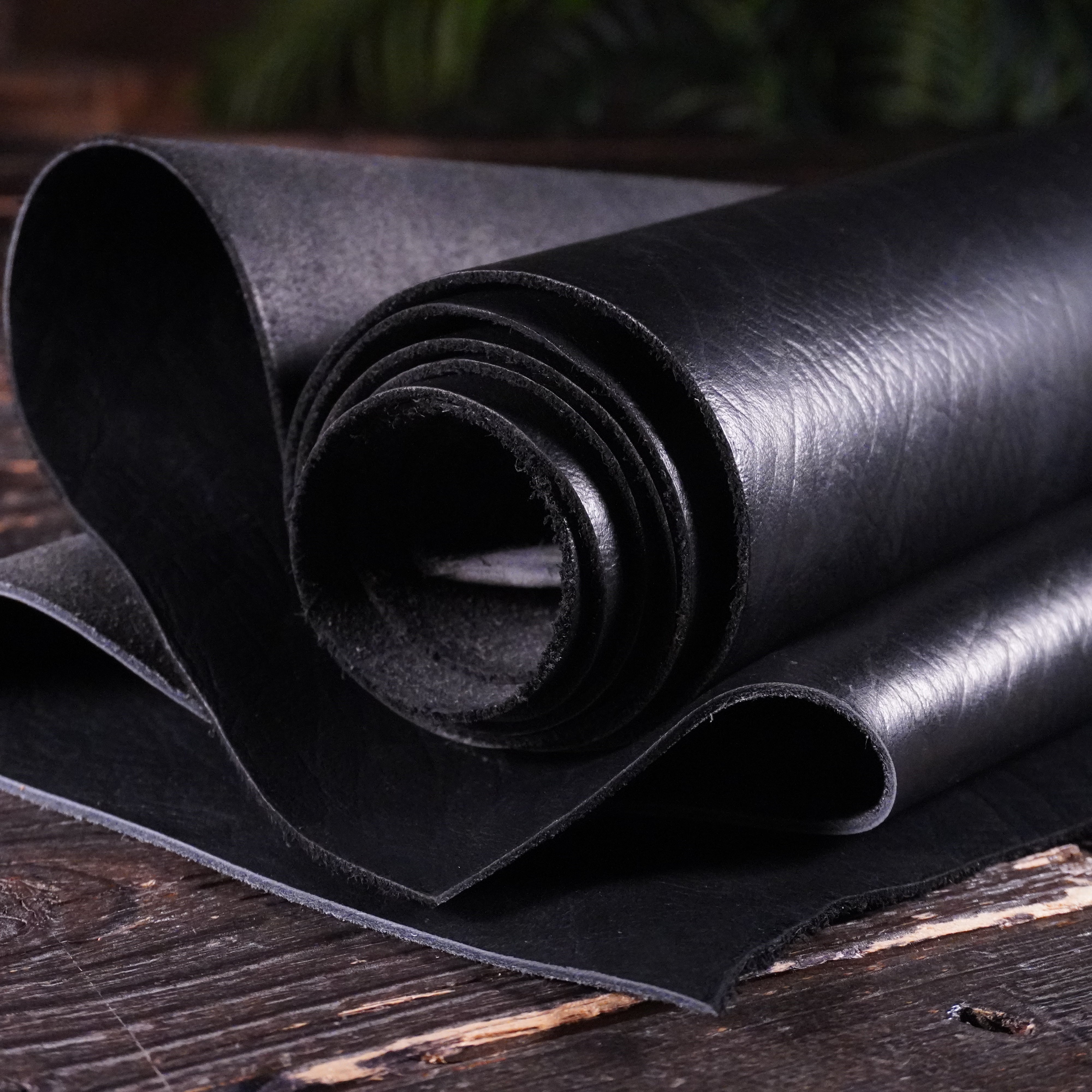 Seidel Tanning – OA Leather Supply