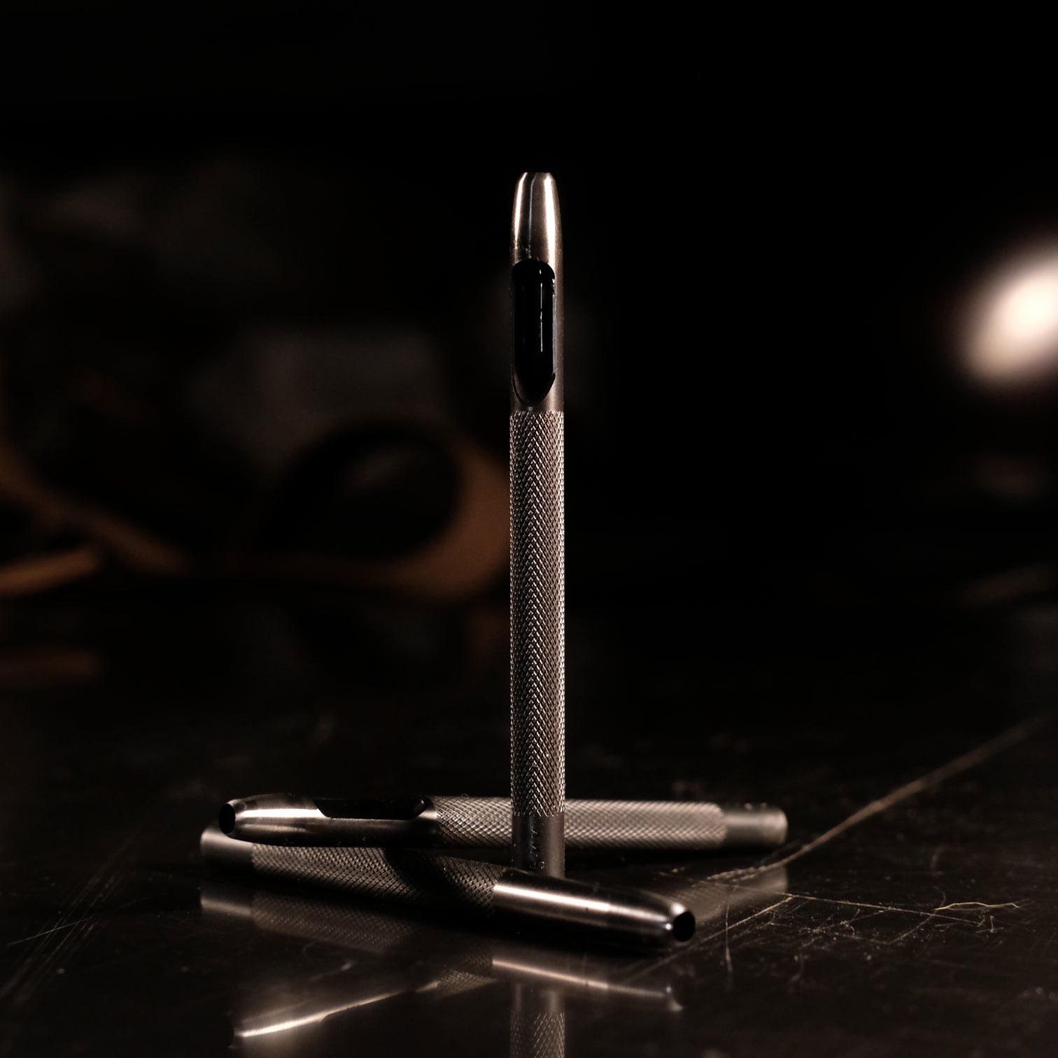 Leathercraft Punches – OA Leather Supply