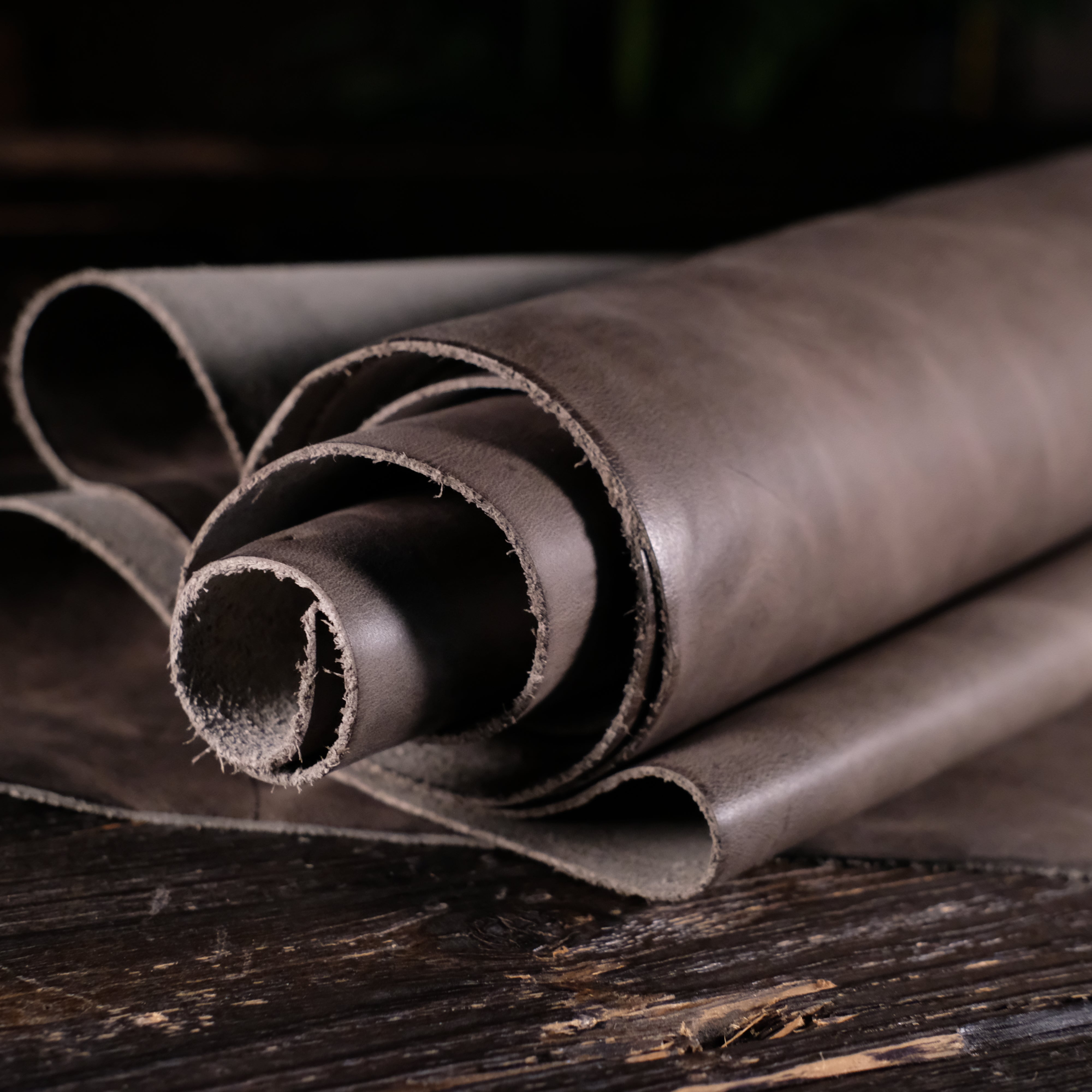 Horween Leather – OA Leather Supply