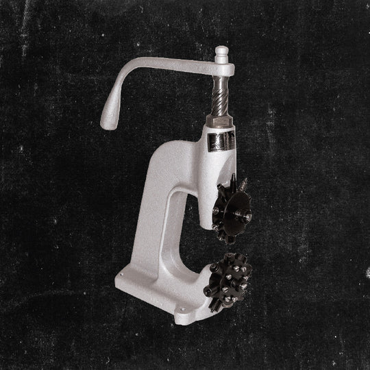 OA Leather Supply - Premium Leather Craft Supplier in Canada