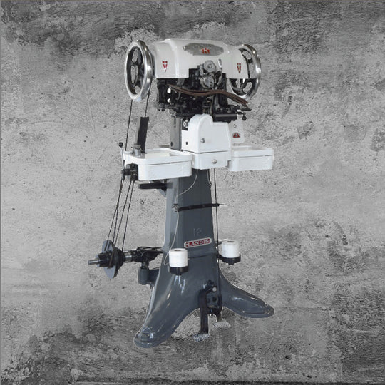 OA Leather Supply - Premium Leather Craft Supplier in Canada