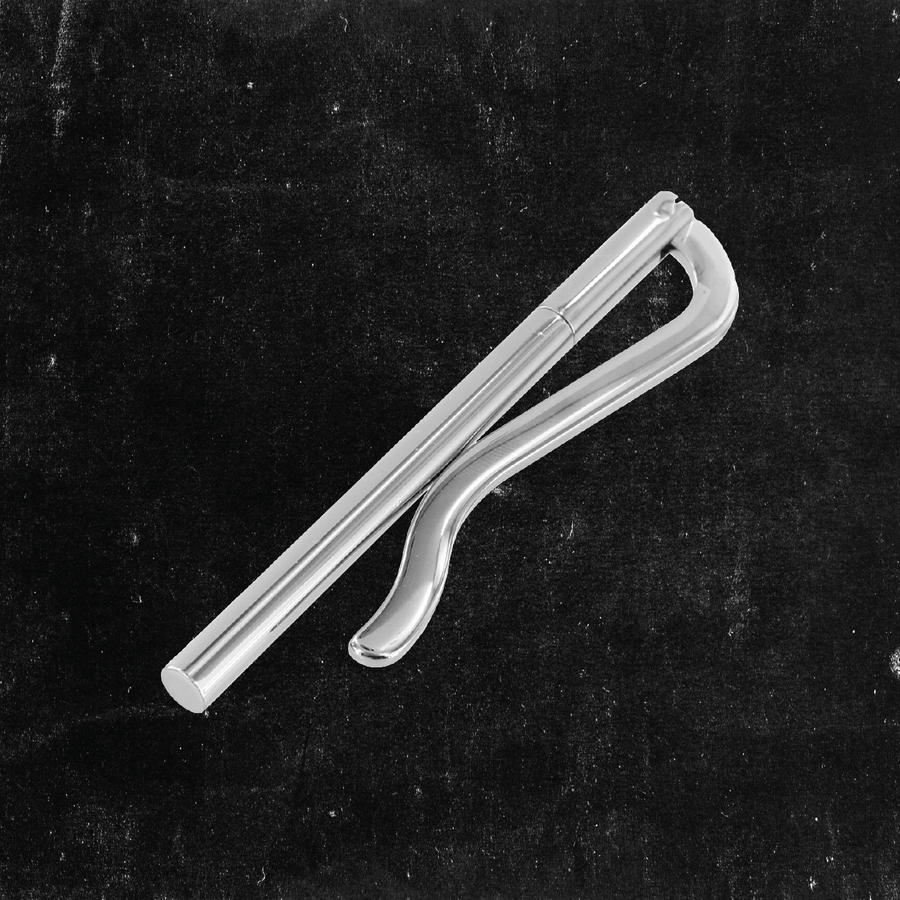 Money Clips – OA Leather Supply