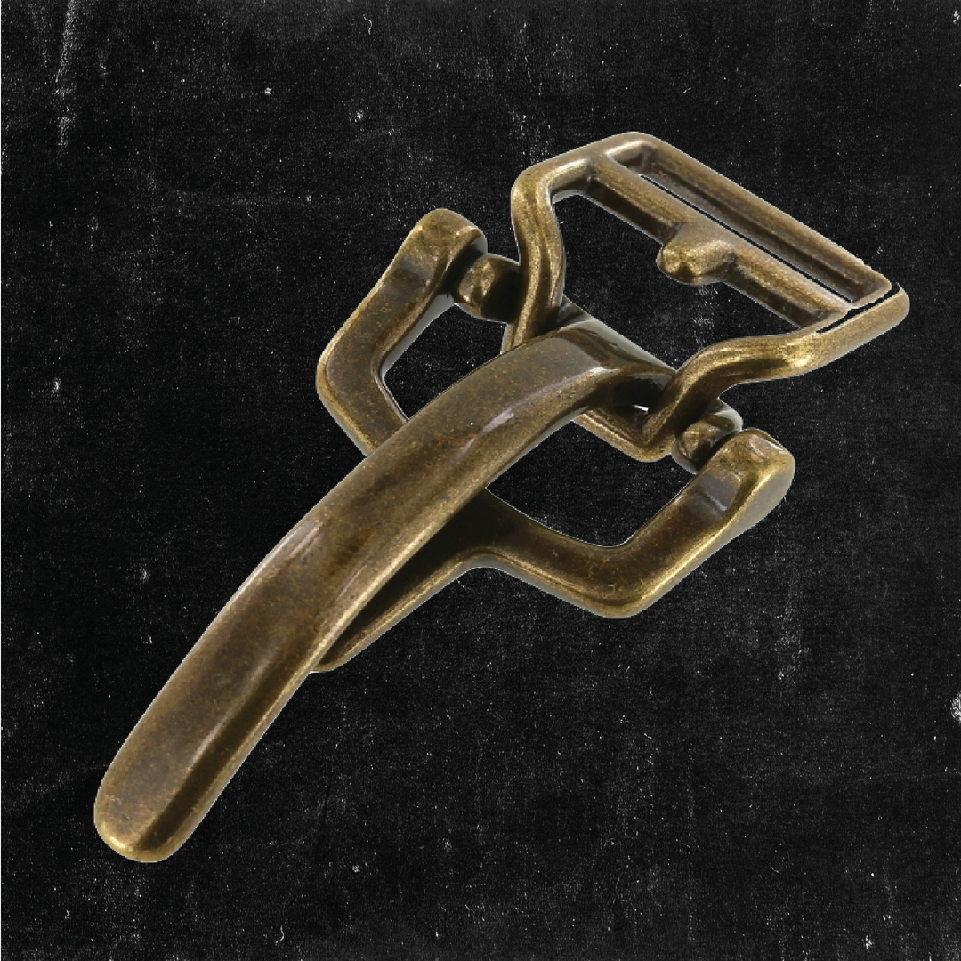 Snaps – OA Leather Supply