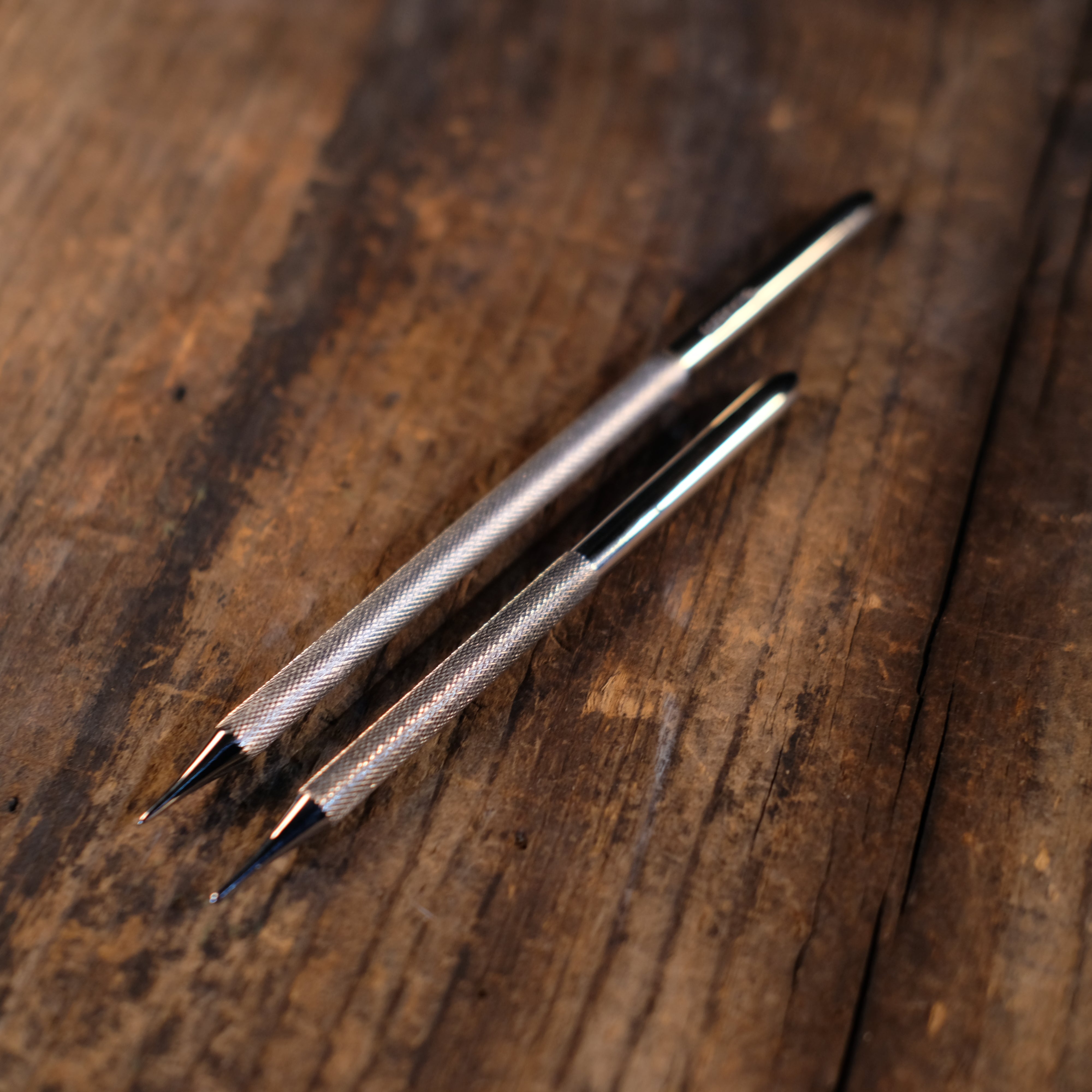 Barry King Tools – OA Leather Supply