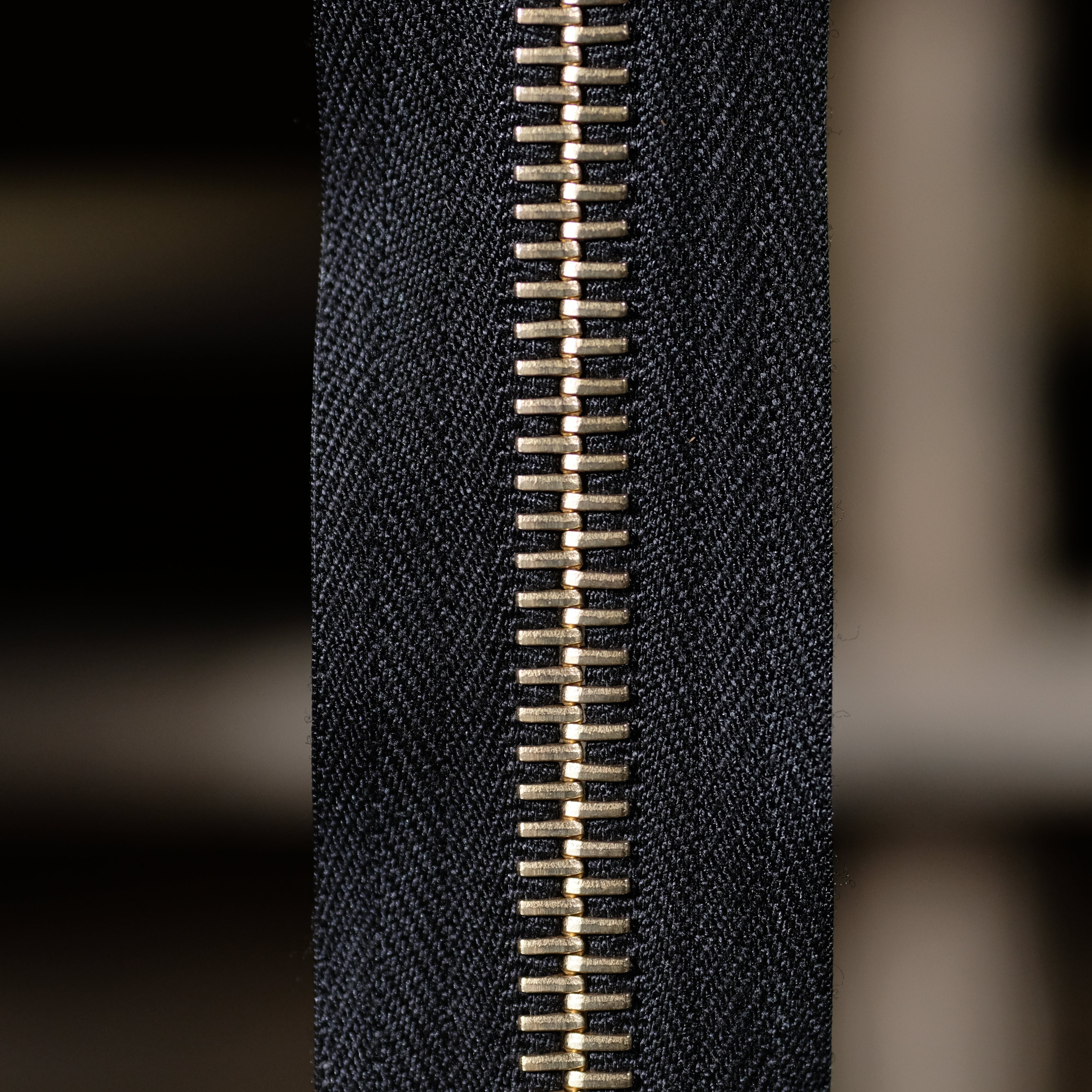 Riri Zippers – OA Leather Supply