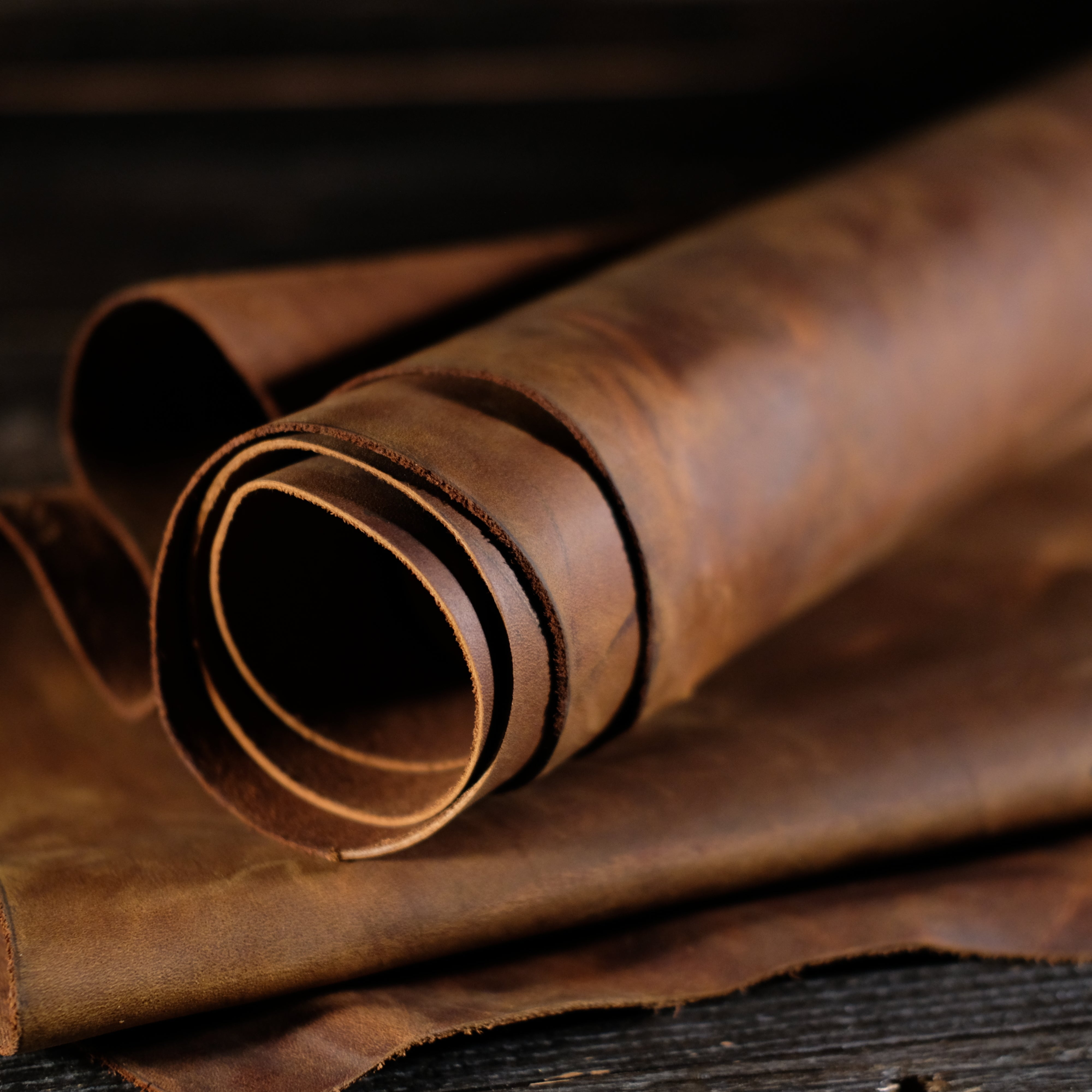 Specials – OA Leather Supply