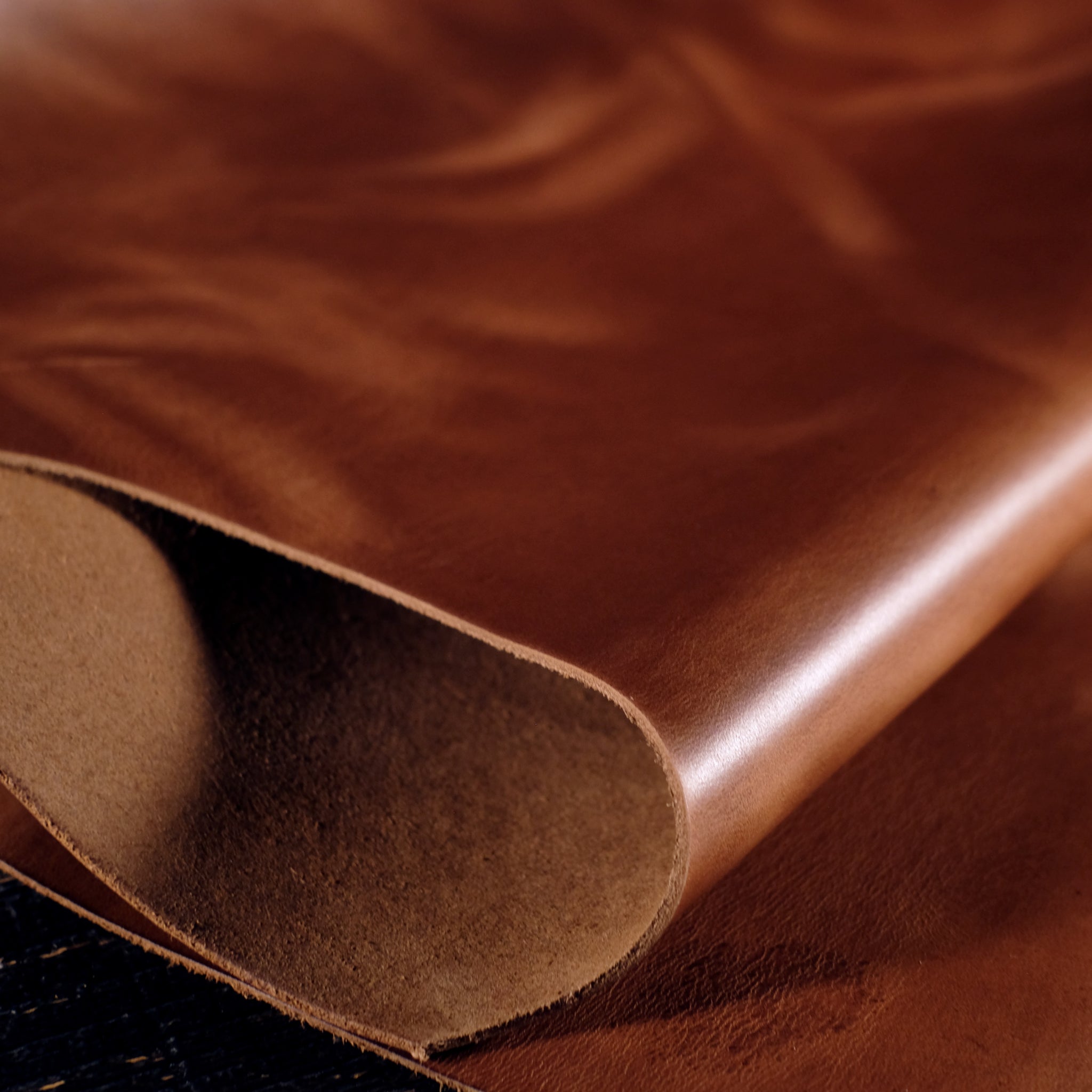 Seidel Tanning - Sesame Double Shot 4-5oz (Premium) – OA Leather Supply
