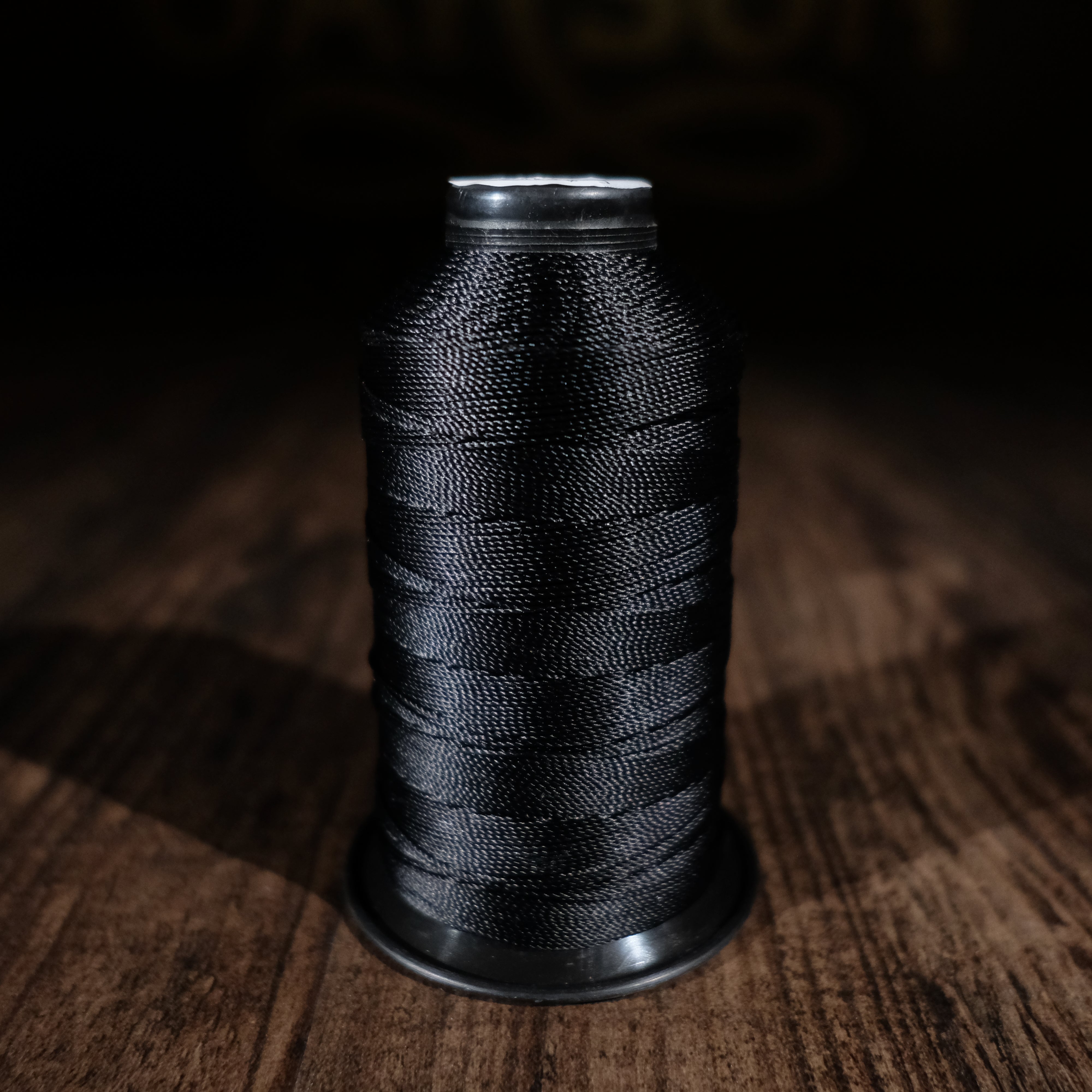 Hand Stitching Thread - OA Leather Supply – Page 3