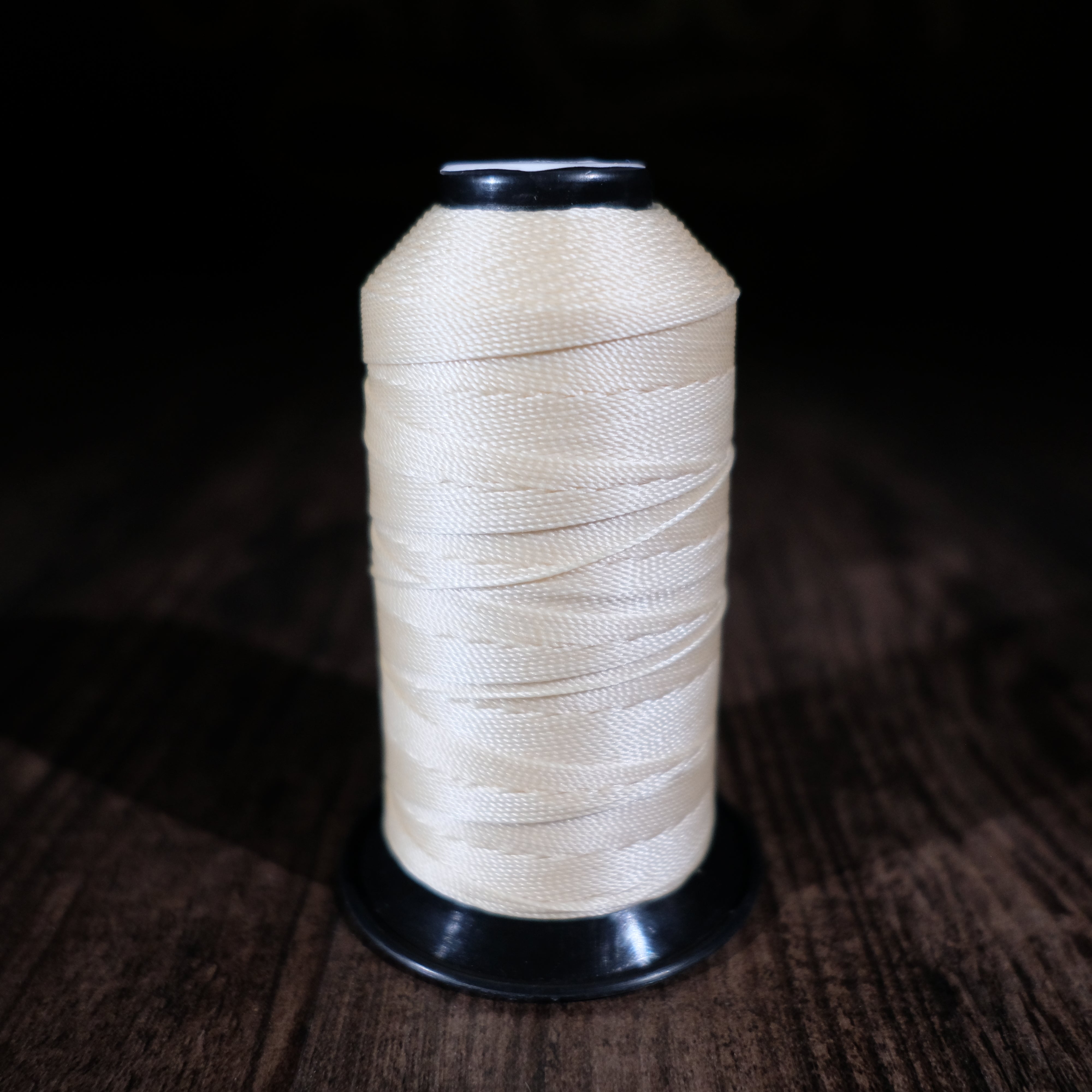 Hand Stitching Thread - OA Leather Supply – Page 2