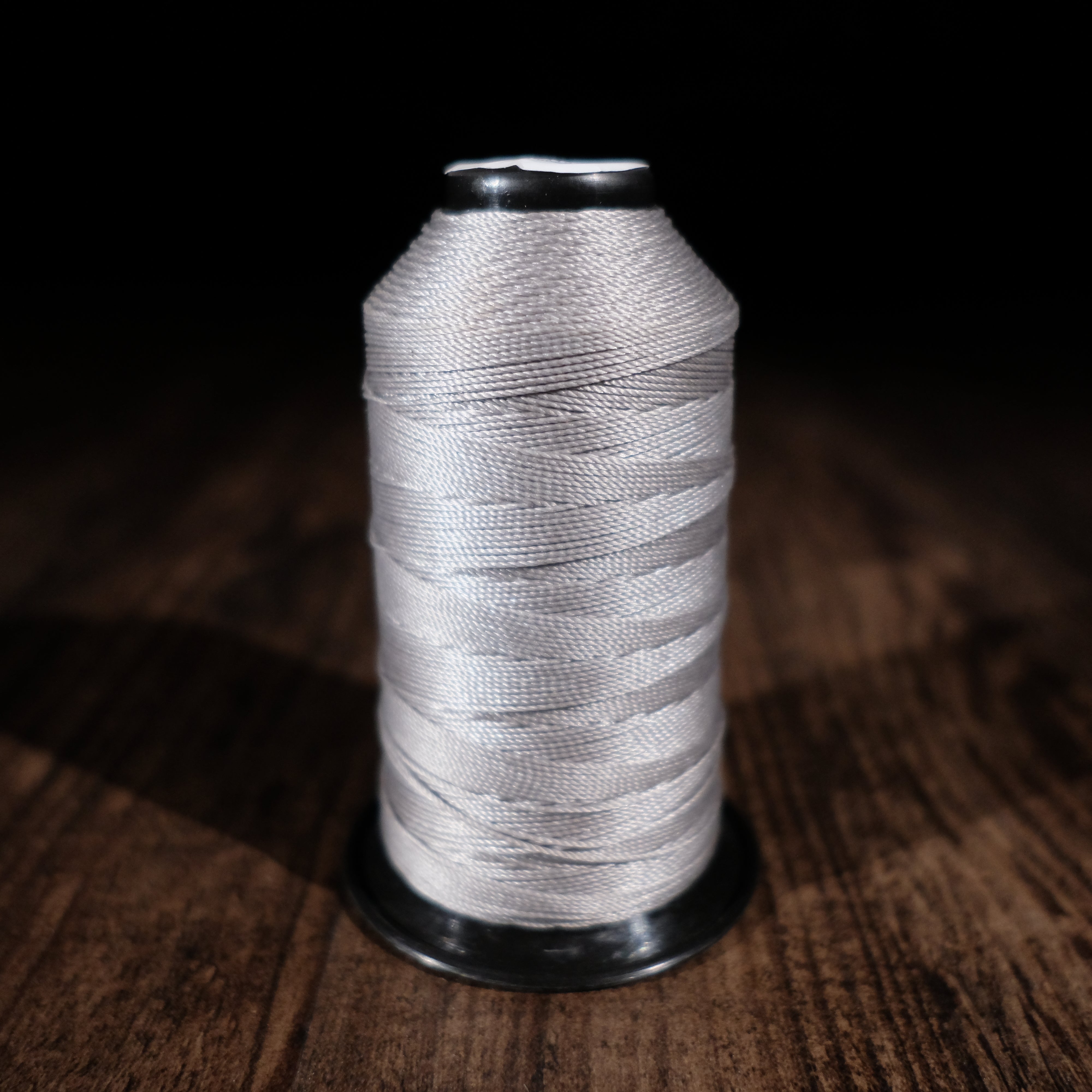 Hand Stitching Thread - OA Leather Supply – Page 3
