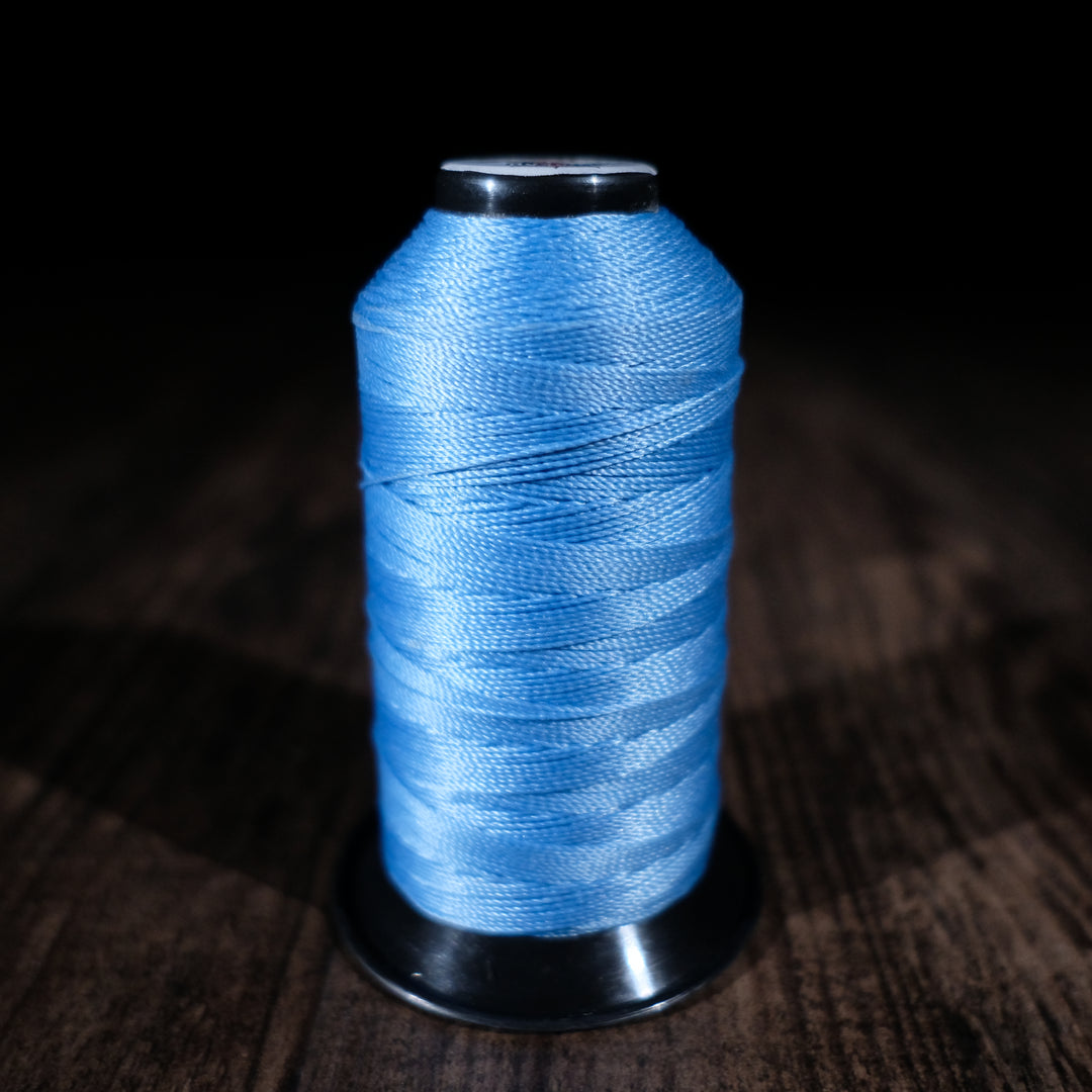 Hand Stitching Thread - OA Leather Supply