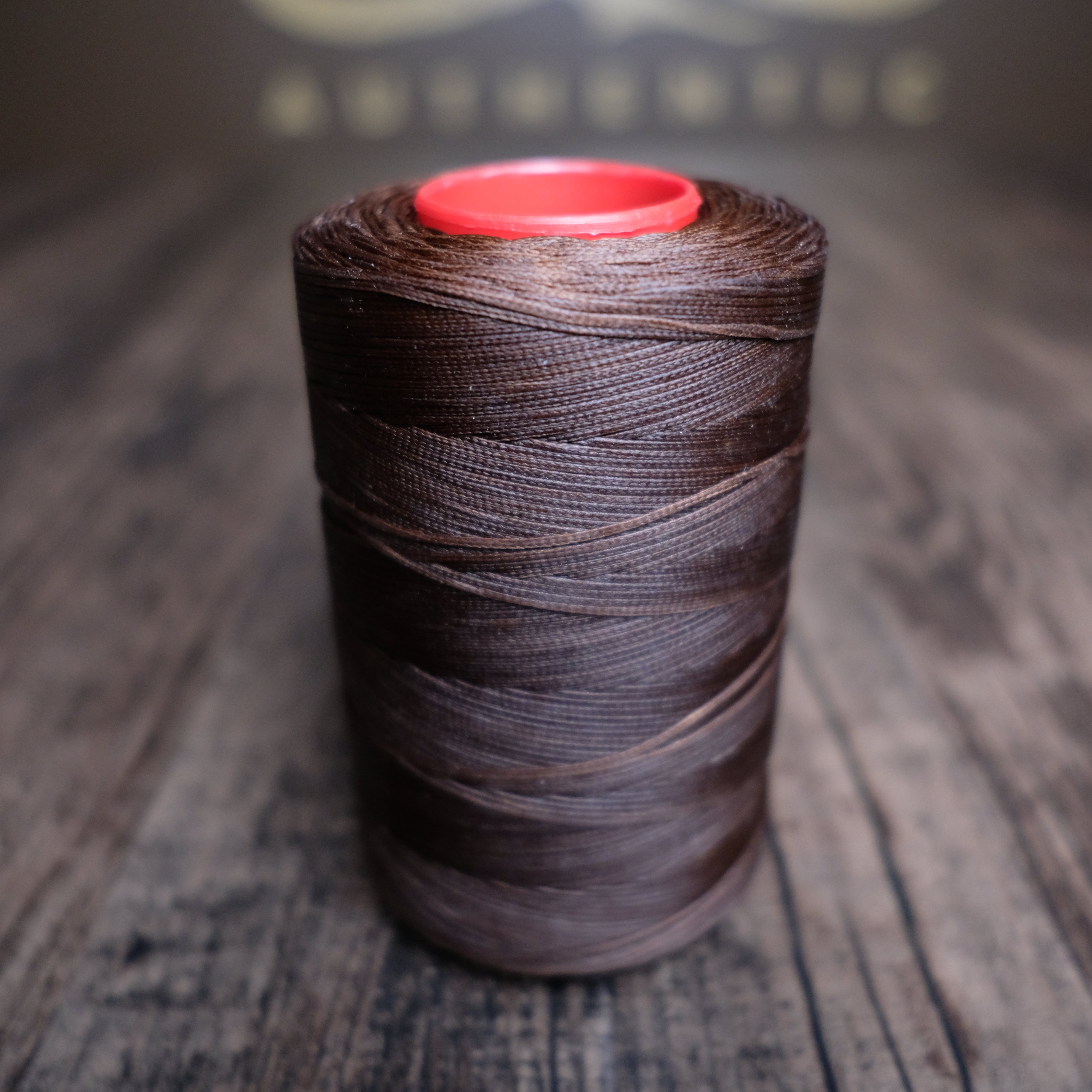 Hand Stitching Thread - OA Leather Supply