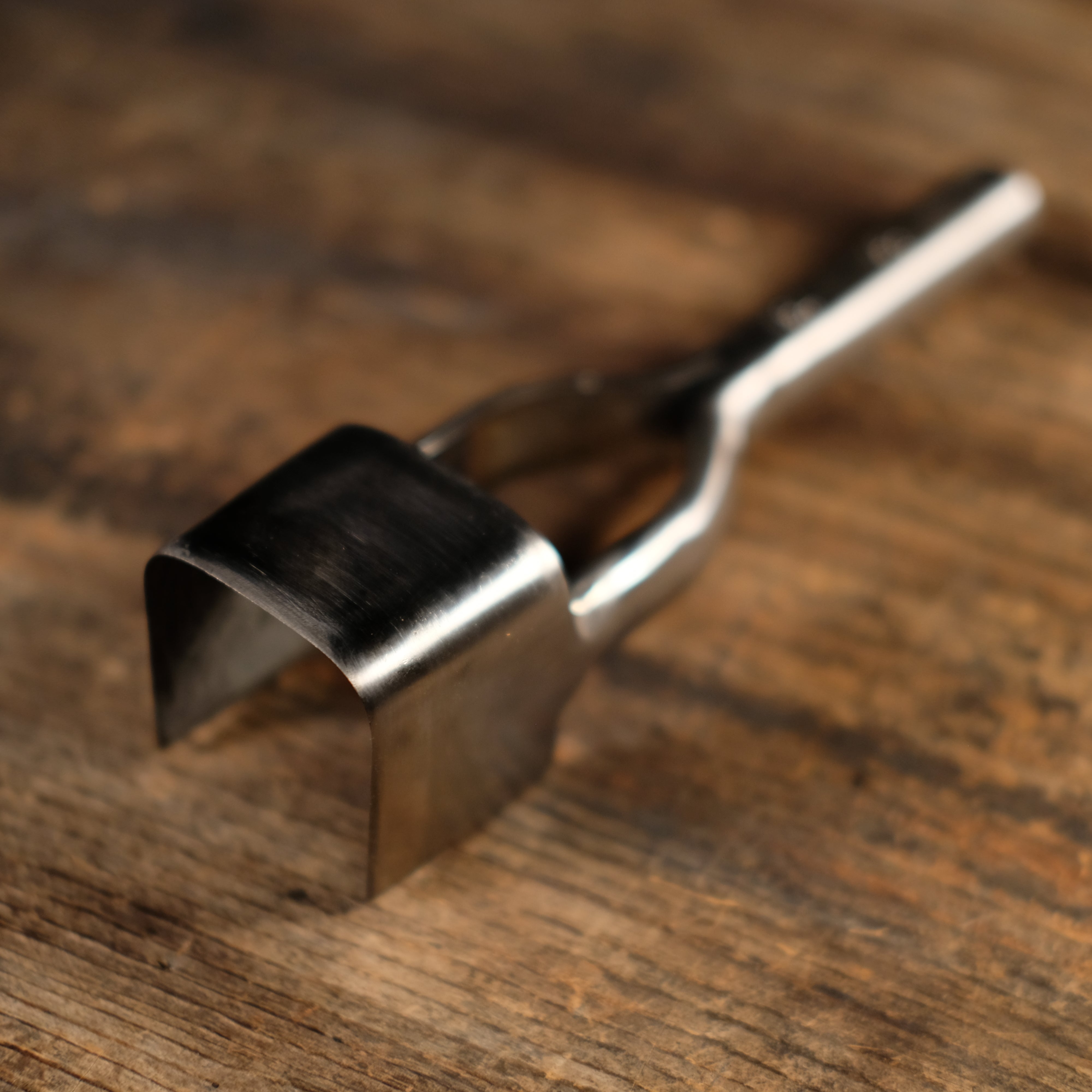 Leathercraft Punches – OA Leather Supply