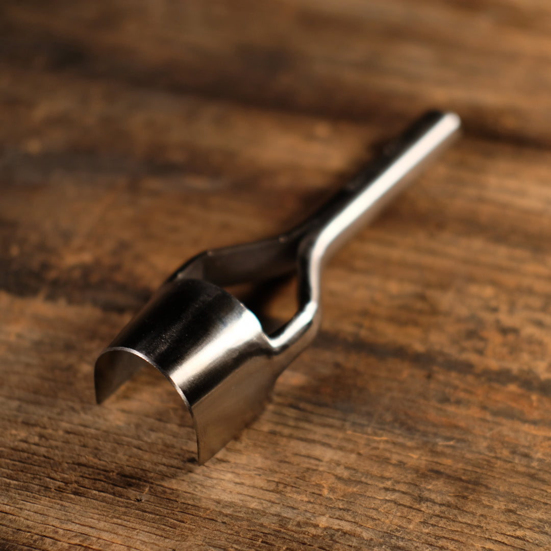 Leathercraft Punches – OA Leather Supply