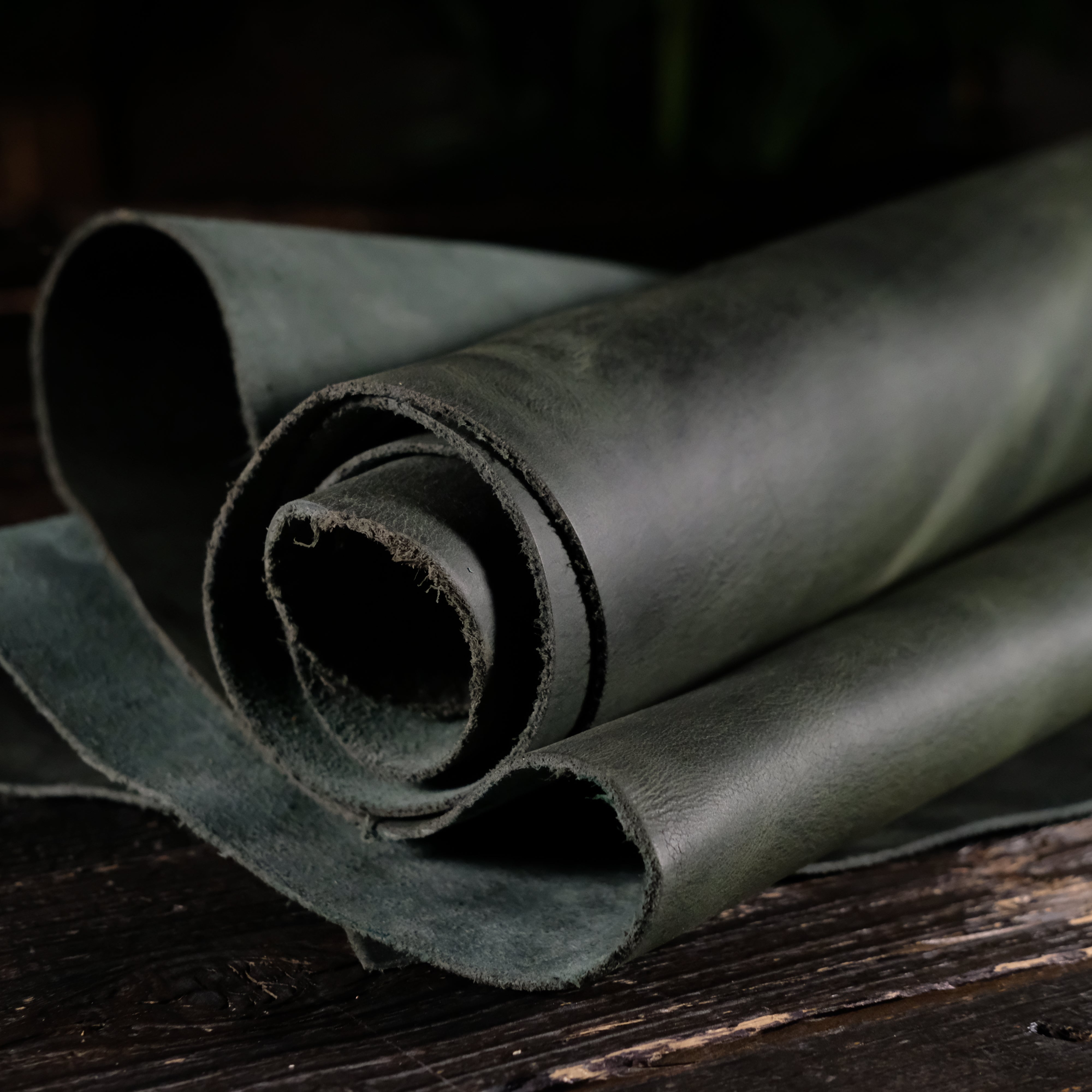 Arif & Sons – OA Leather Supply