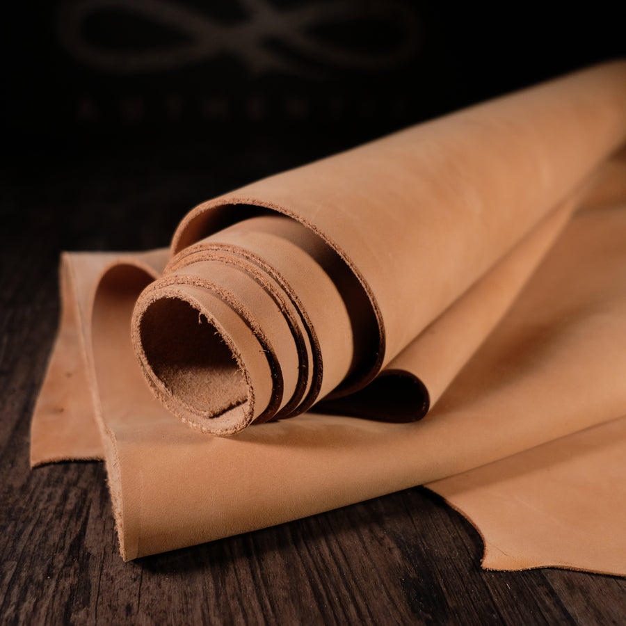 Horween Leather – OA Leather Supply