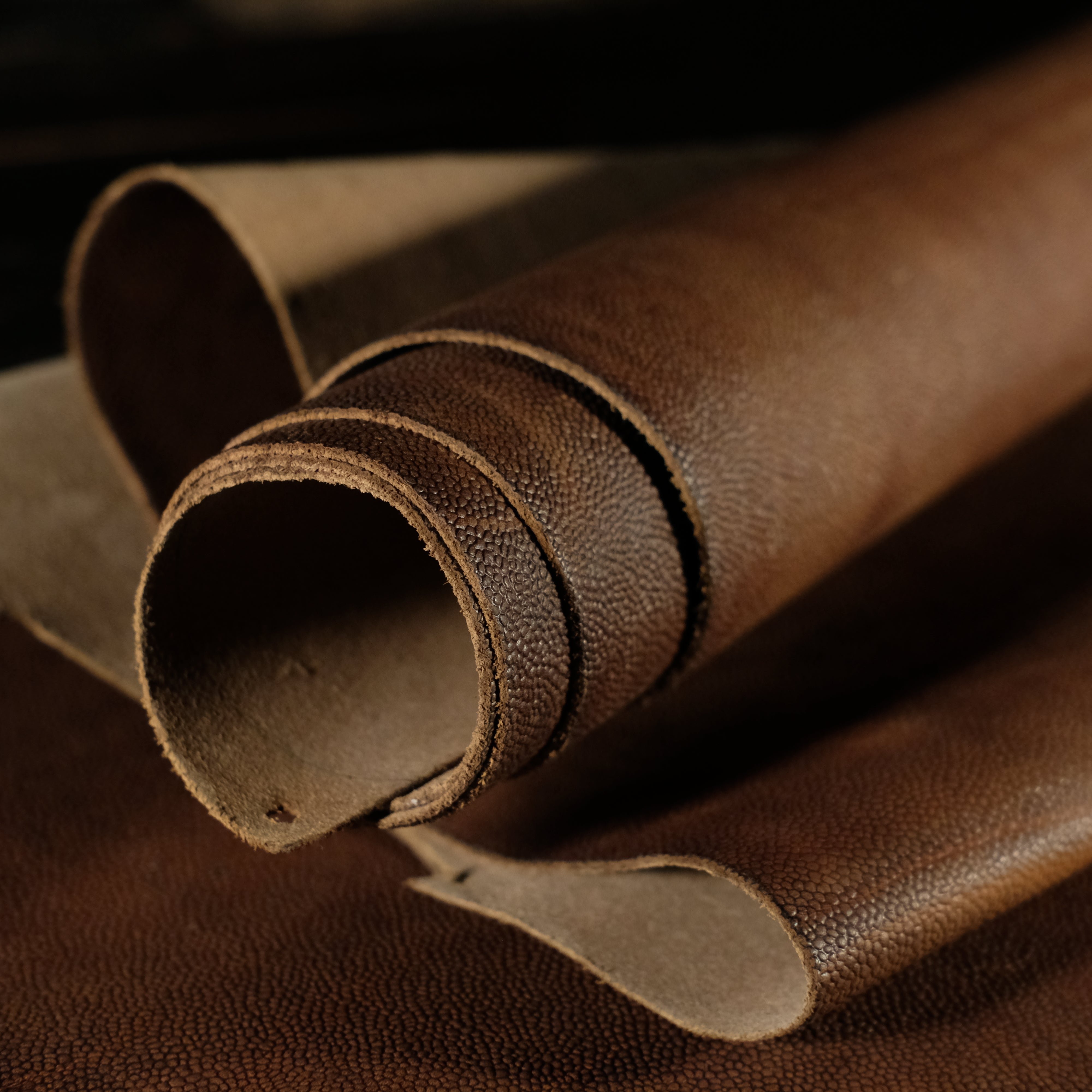 Horween Leather – OA Leather Supply