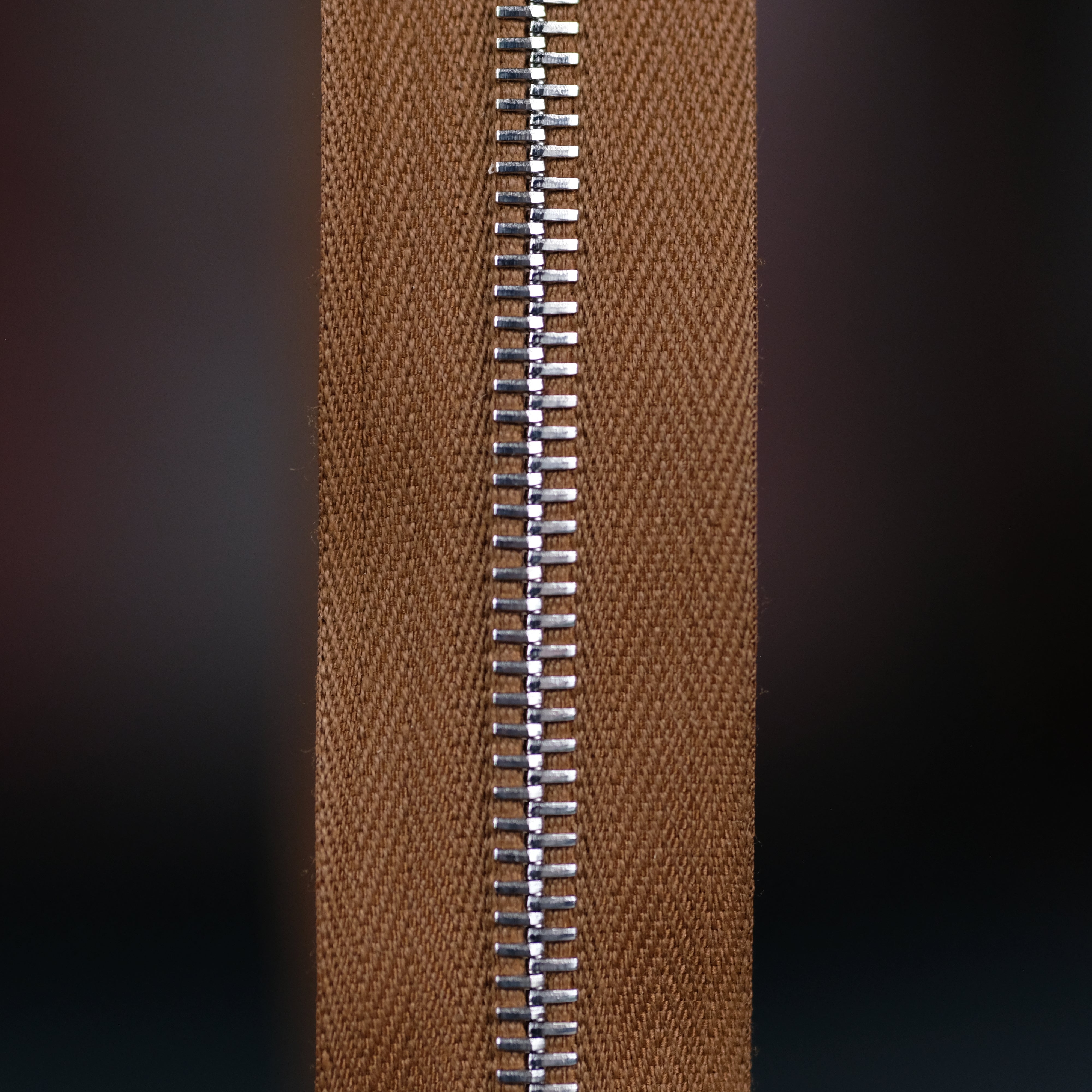 Riri Zippers – OA Leather Supply