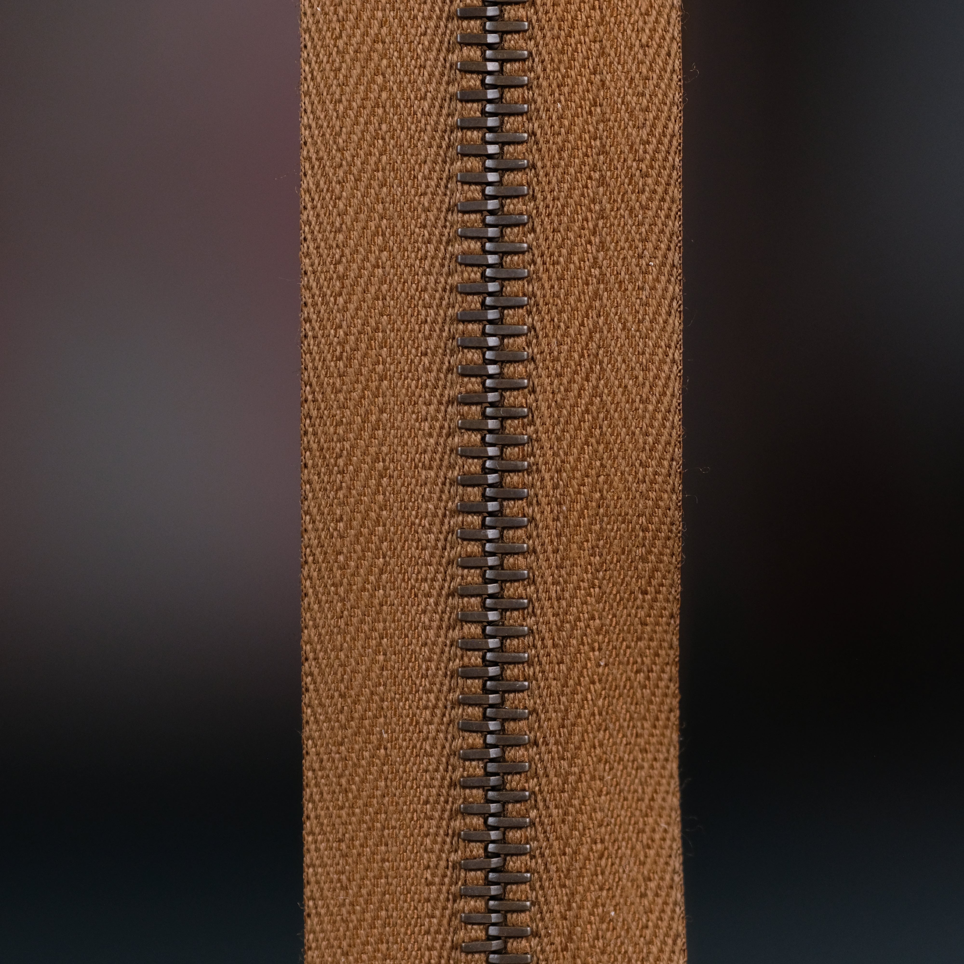 Riri Zippers – OA Leather Supply